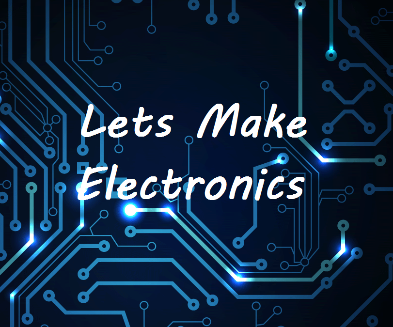 Turn ON and OFF Any Ac Devices With Claps : 14 Steps - Instructables