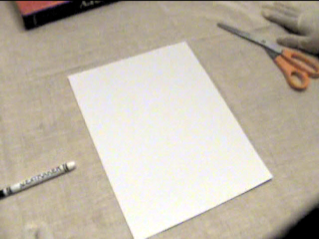 Make Your Drawings Move!!! : 4 Steps - Instructables