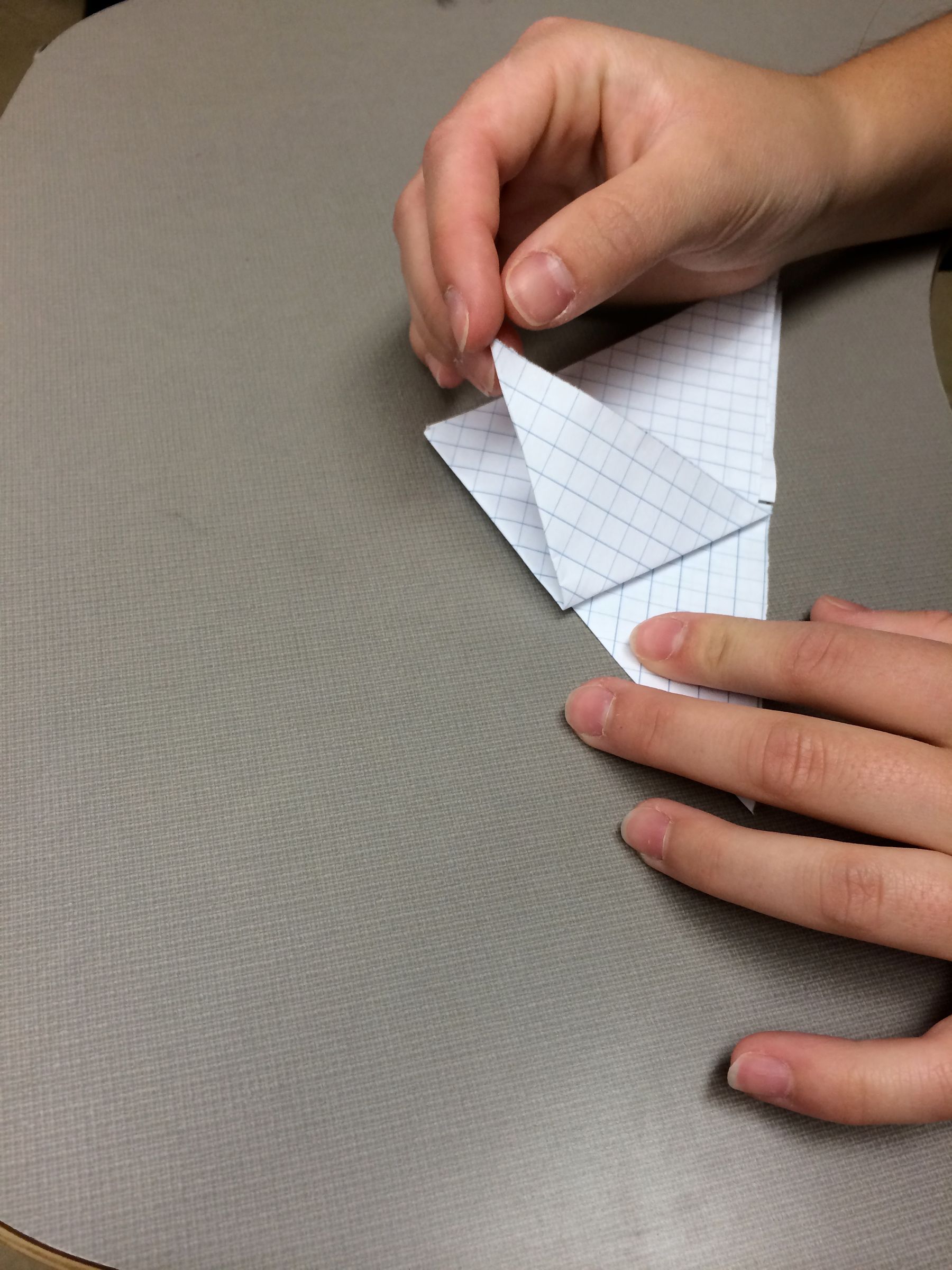 How to Make a Paper Balloon : 11 Steps - Instructables