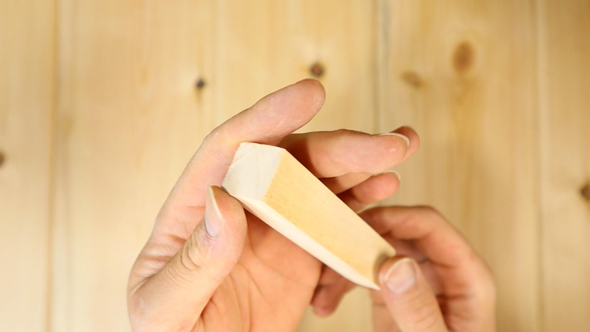 DIY Center Finder Jig : 4 Steps - Instructables