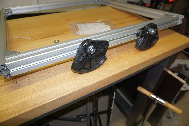 Basic Pulley Mechanisms : 17 Steps (with Pictures) - Instructables