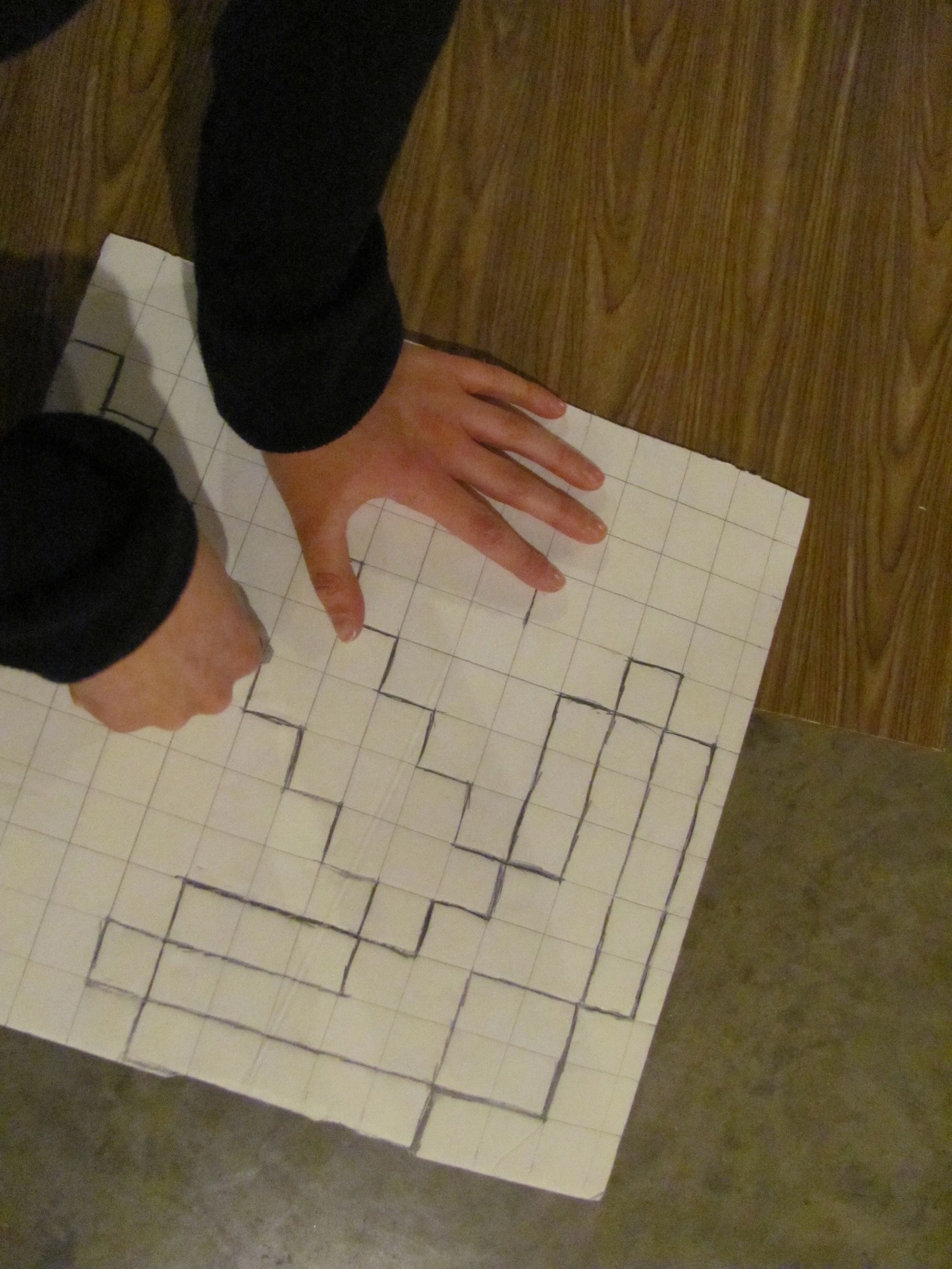 How to Make a Minecraft Diamond Pickaxe : 9 Steps (with Pictures ...