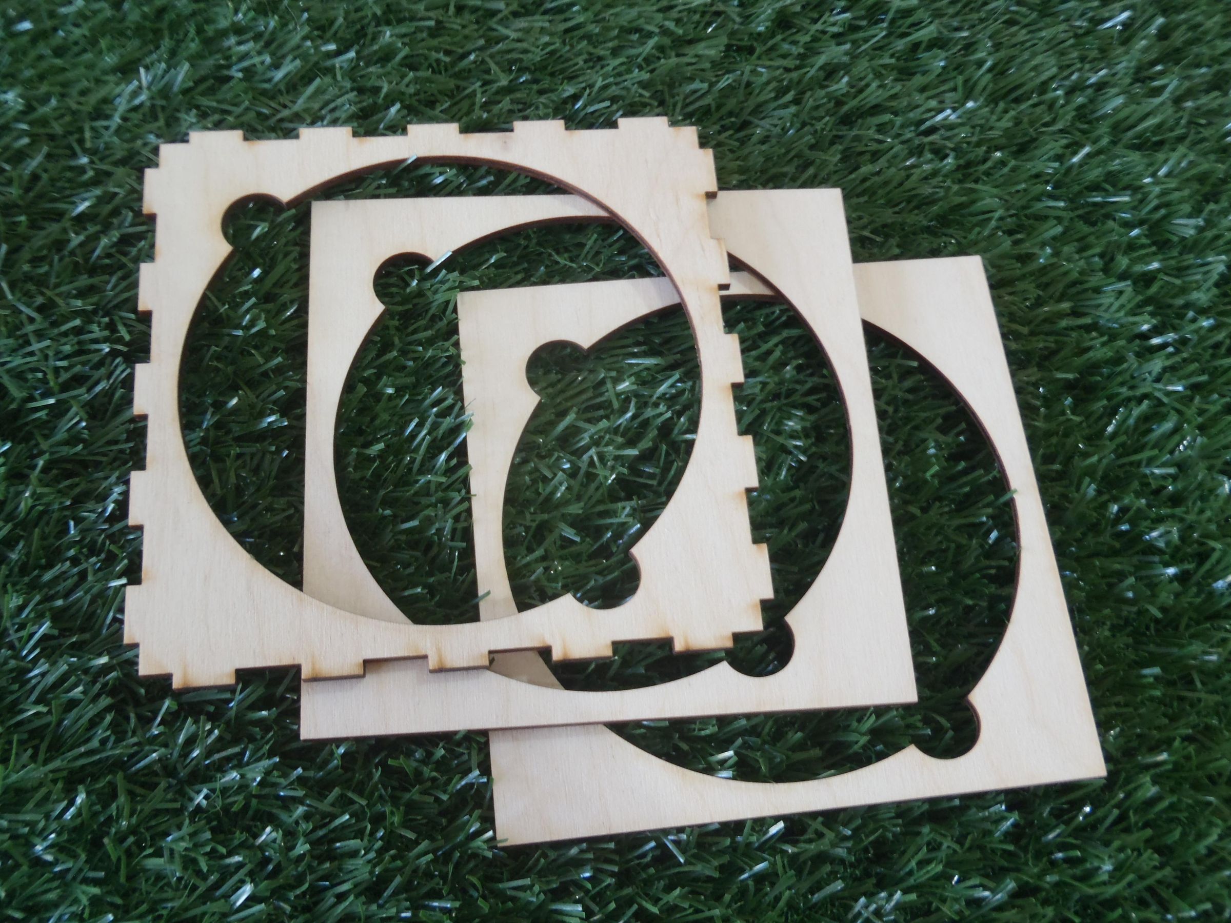 Rube Cube : 7 Steps (with Pictures) - Instructables