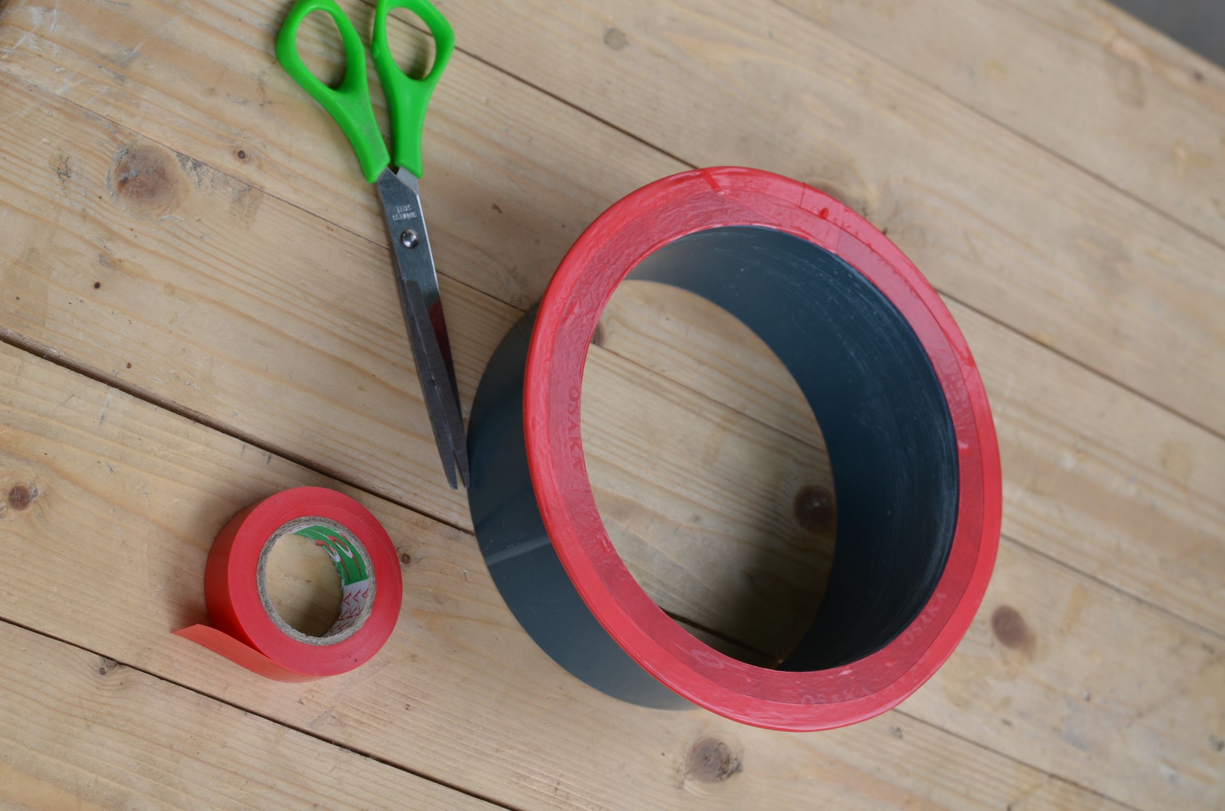 DIY Bladeless Fan From Scratch : 14 Steps (with Pictures) - Instructables