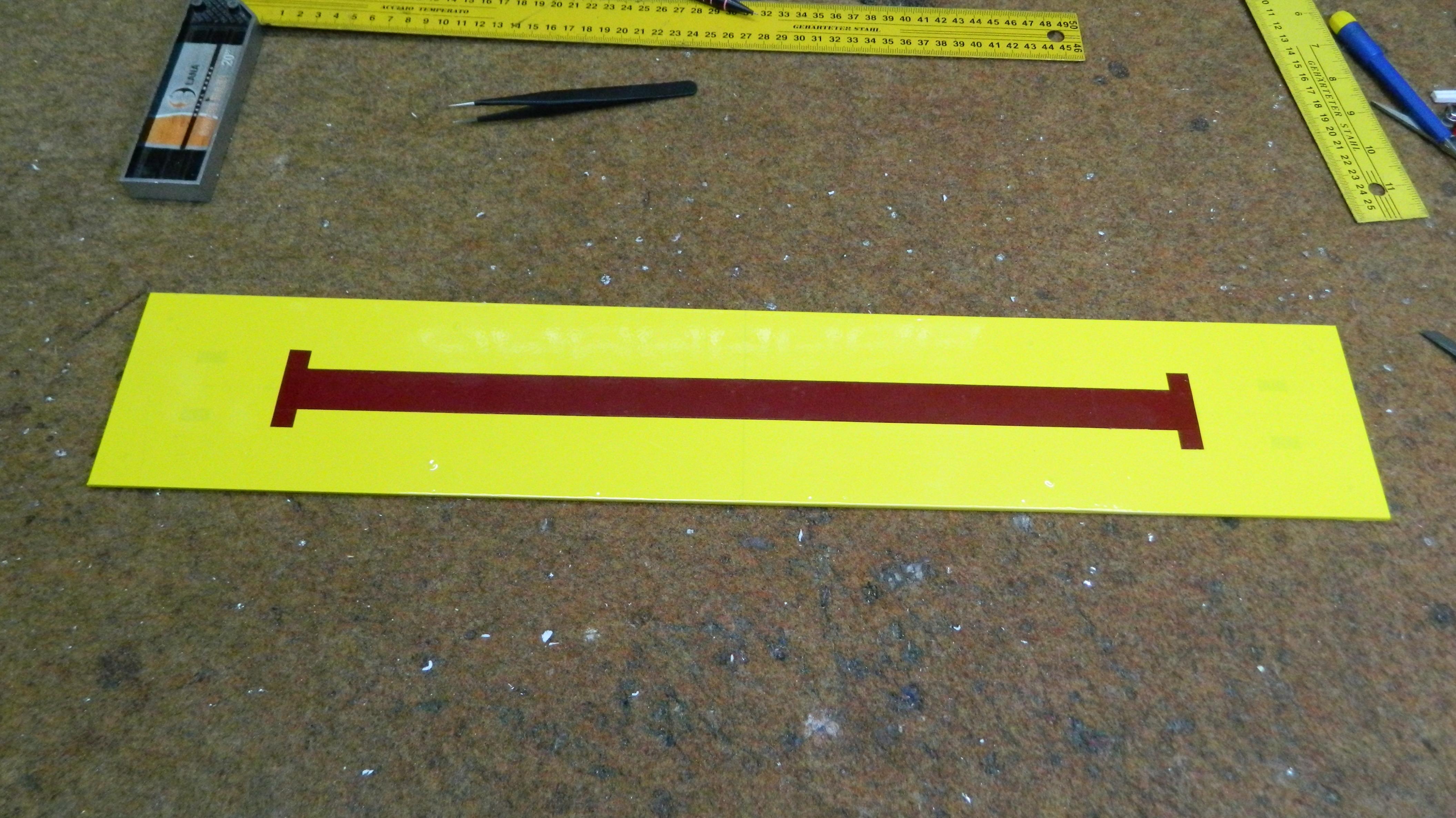 DIY Arduino 1D Pong Game With WS2812 Led Strip - Instructables