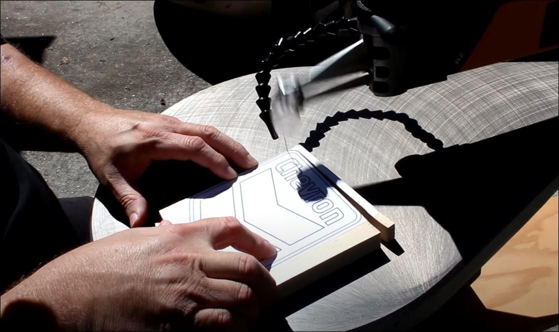 Miniature Road Signs : 7 Steps (with Pictures) - Instructables