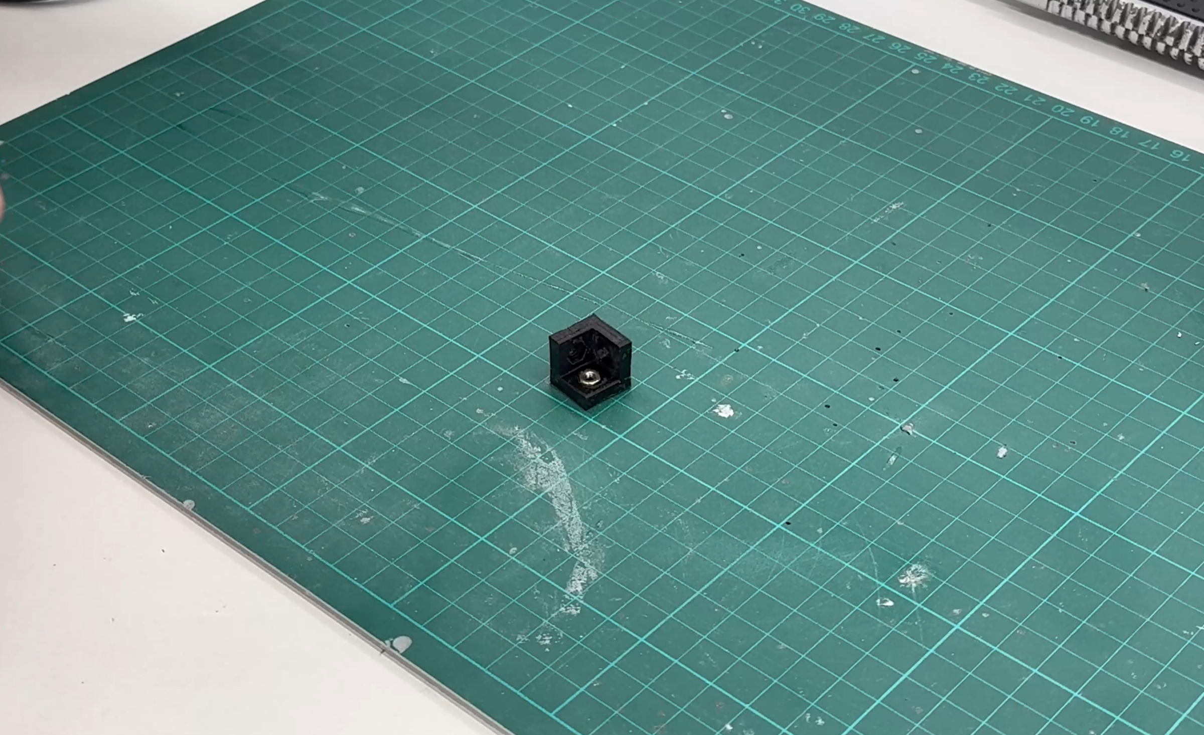 Ultimate DIY Laboratory PSU From a Gaming PC PSU : 14 Steps (with ...