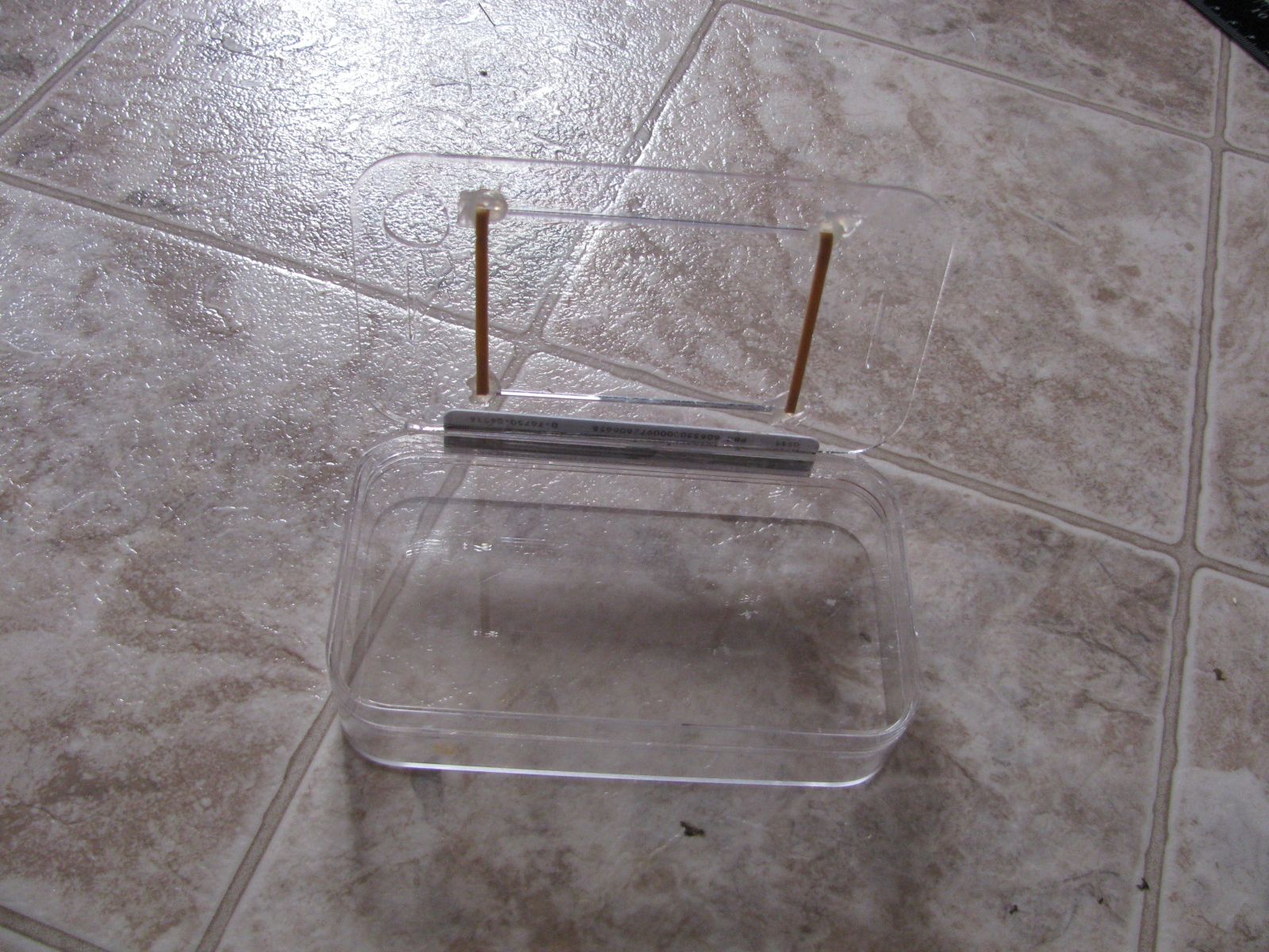 Movie in a Box : 8 Steps - Instructables