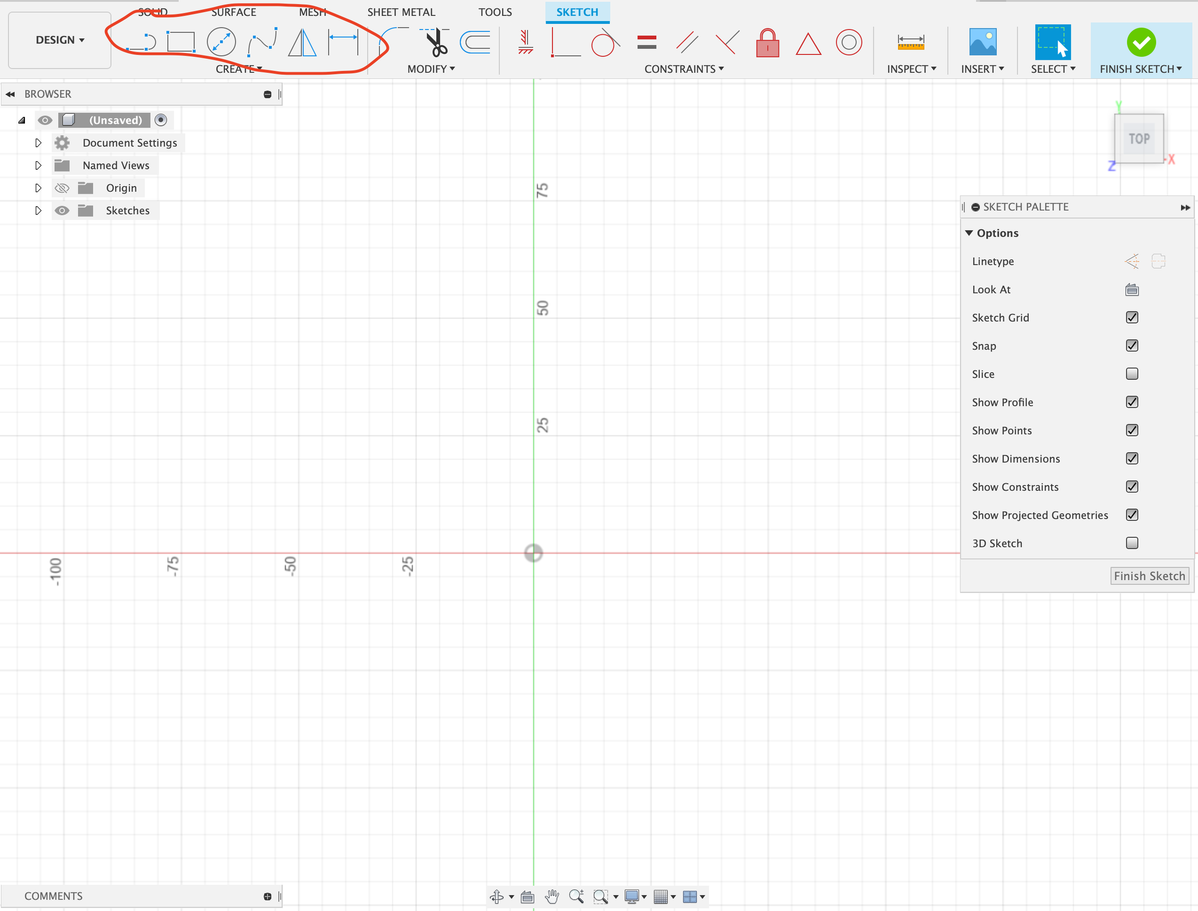 How to Use a CAM/CAM Program Like Fusion 360 : 8 Steps - Instructables