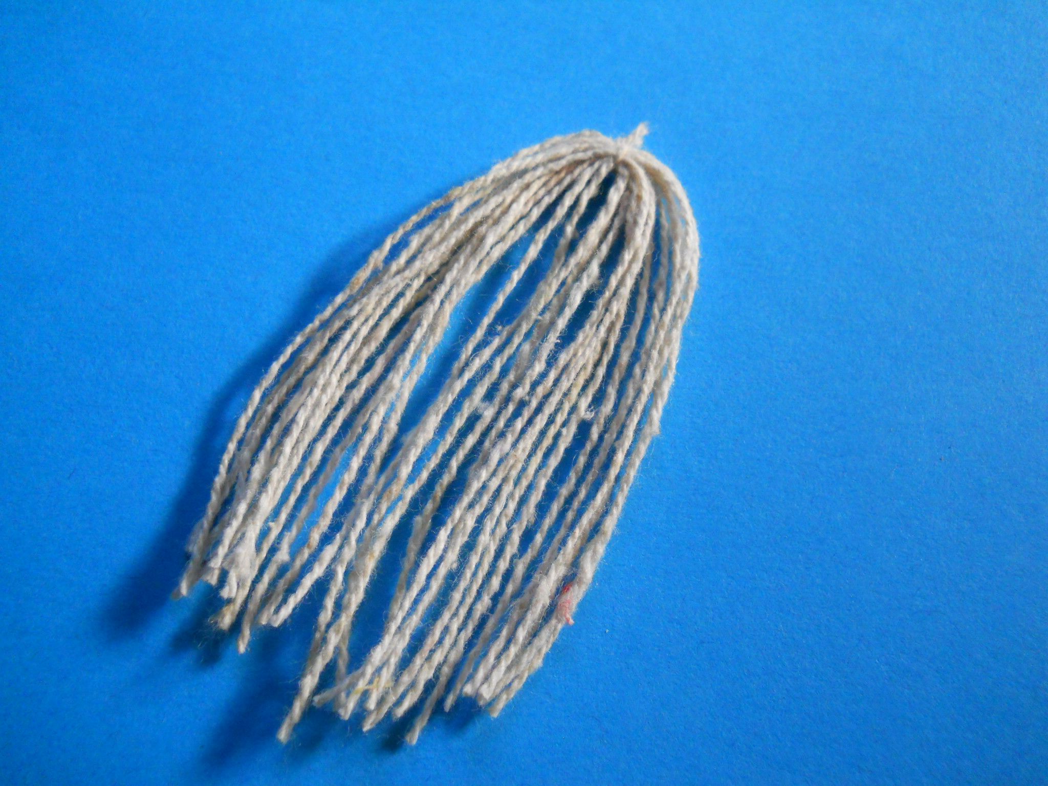 Thread Stamp / Printing : 3 Steps - Instructables