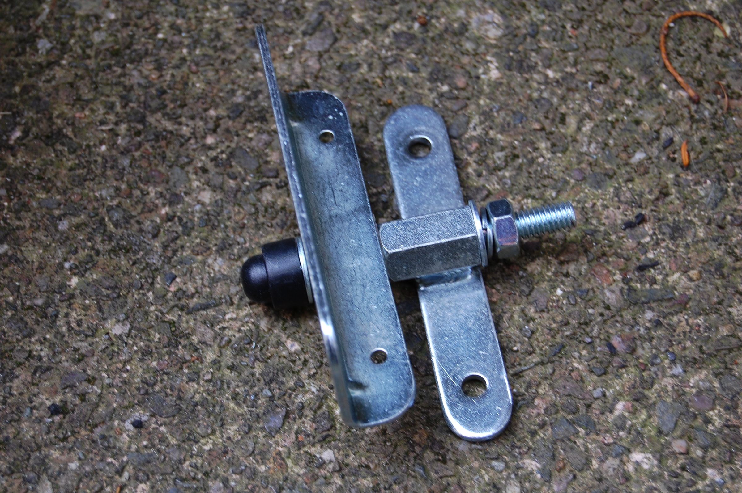 Build Some PAR38 Cans Using Coffee Tins : 7 Steps - Instructables