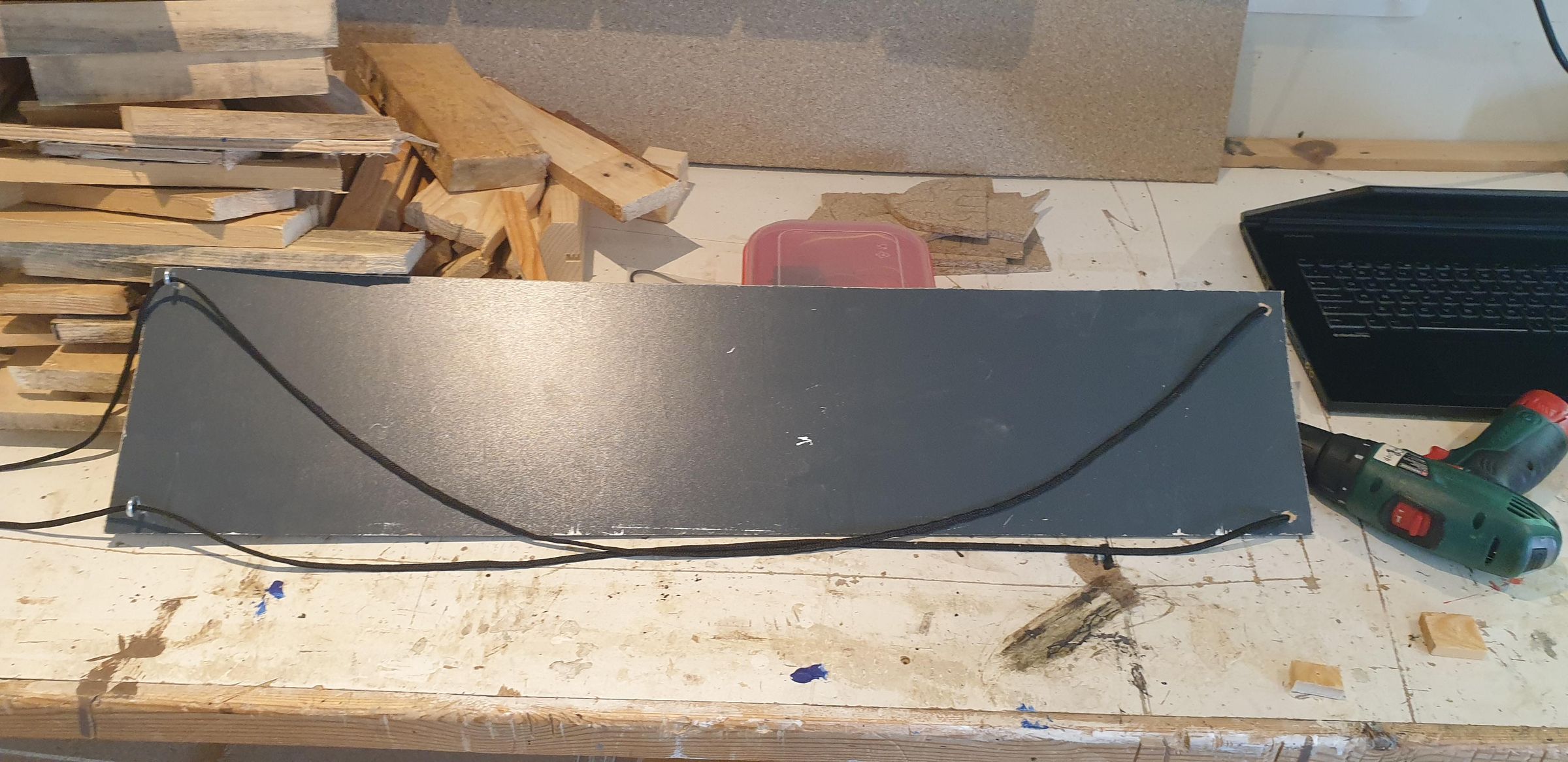 Automated NERF Turret : 12 Steps - Instructables