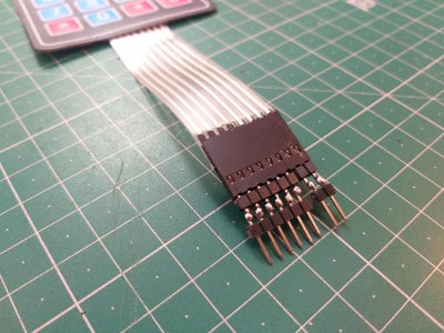 A Coverage to Hexadecimal Numbers : 8 Steps - Instructables