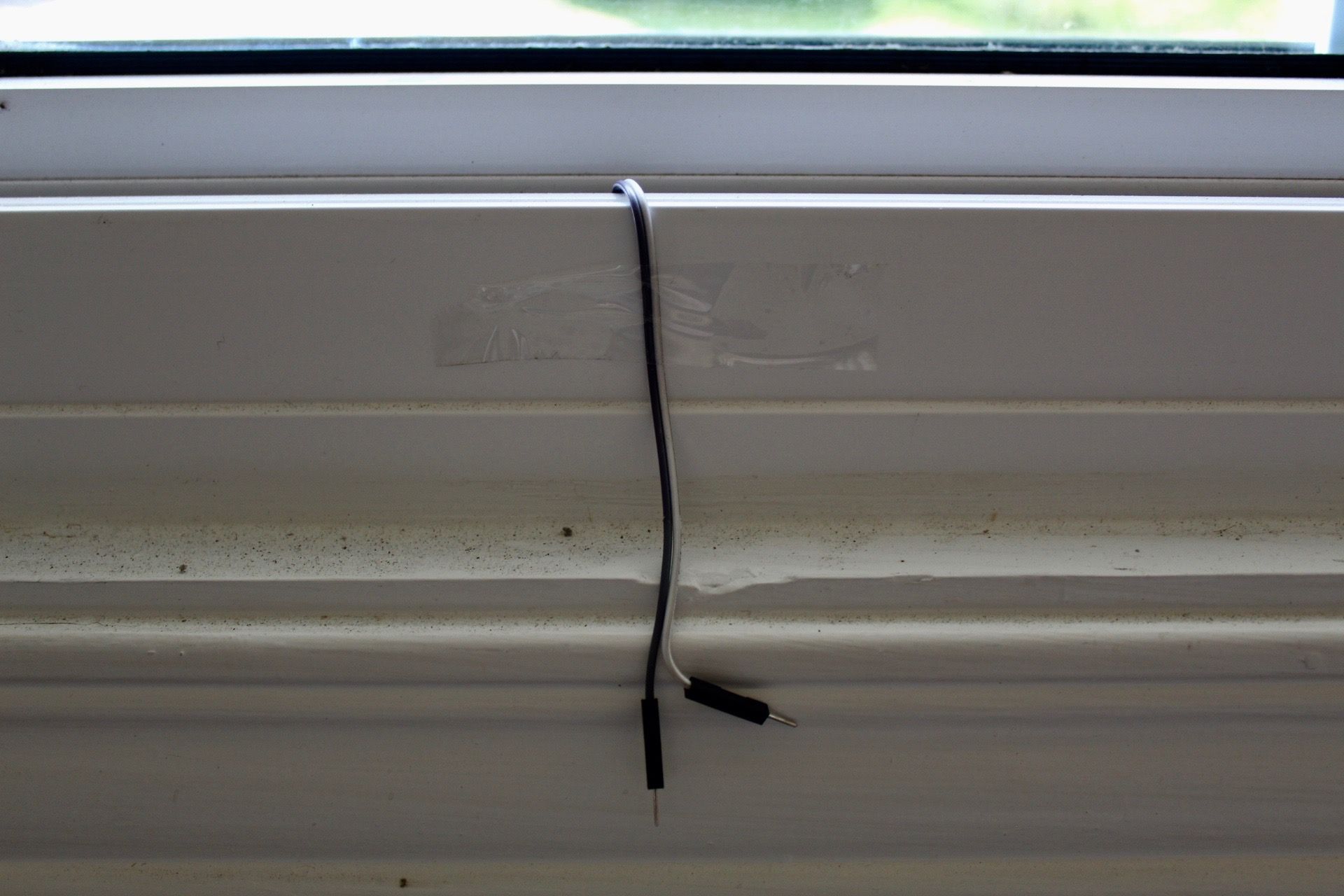 Sunshine Alert Meter : 8 Steps - Instructables