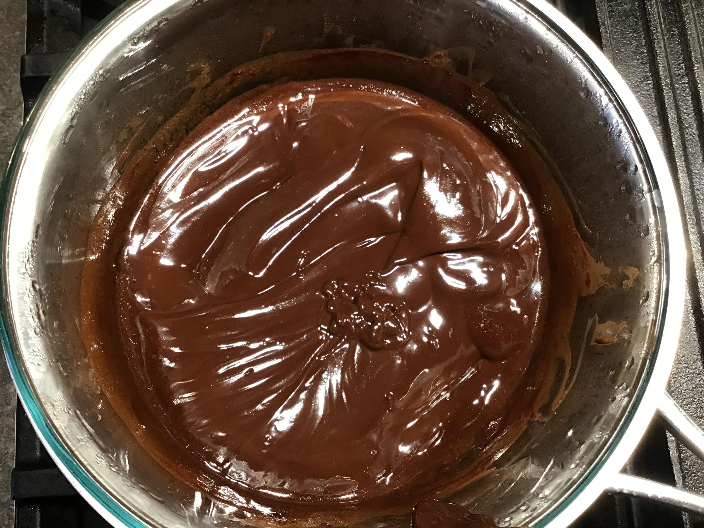 Aztec Cookies : 8 Steps (with Pictures) - Instructables