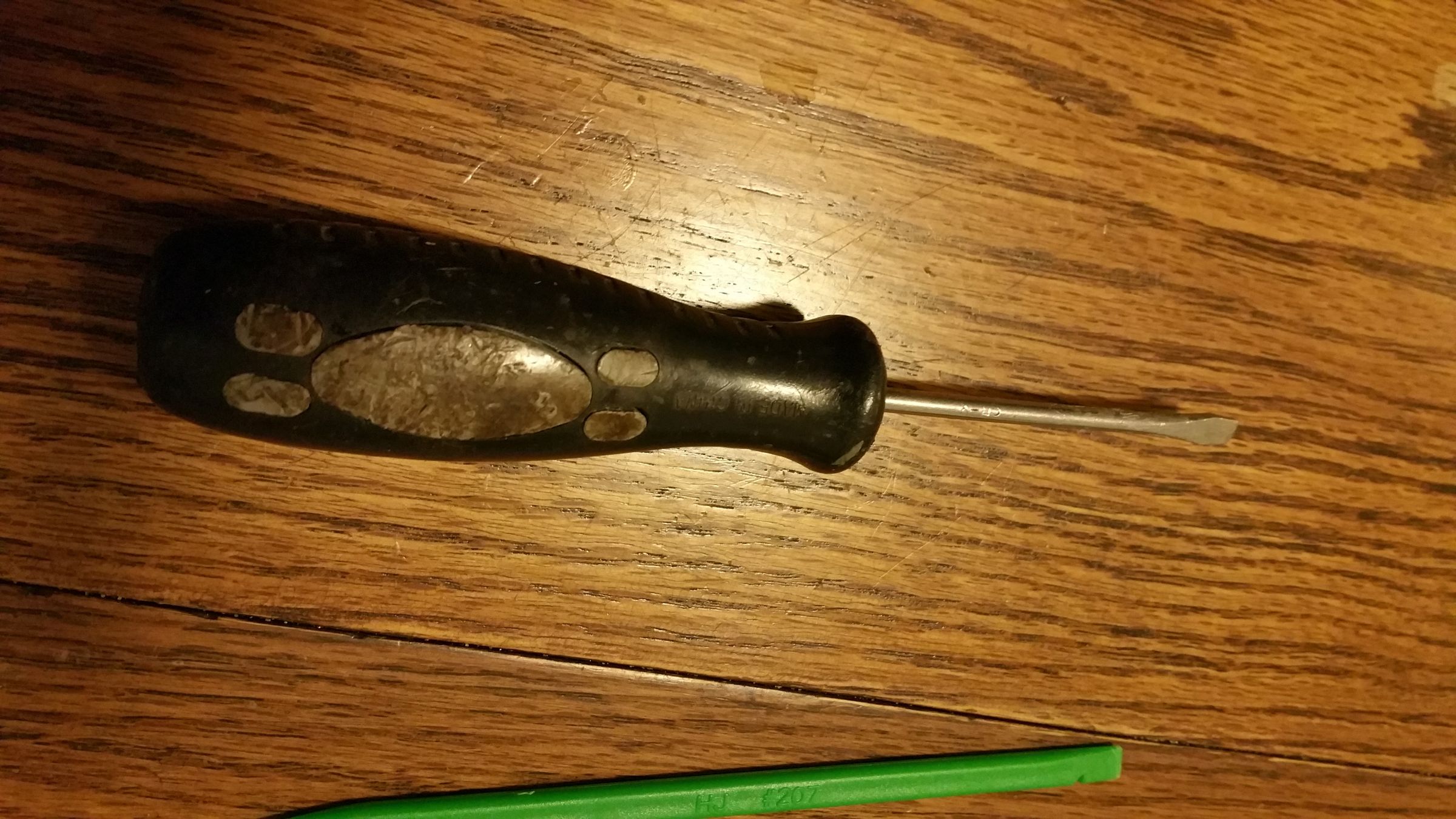 Recovering Lithium-Ion Batteries : 8 Steps - Instructables