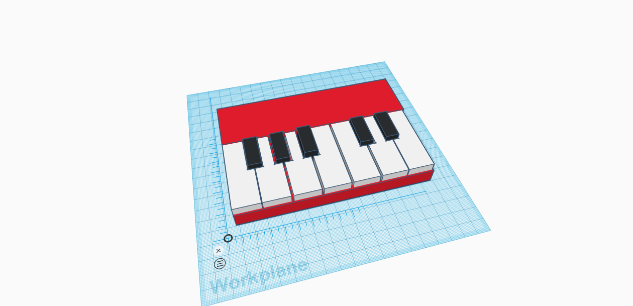Potato Musical Keyboard : 4 Steps - Instructables