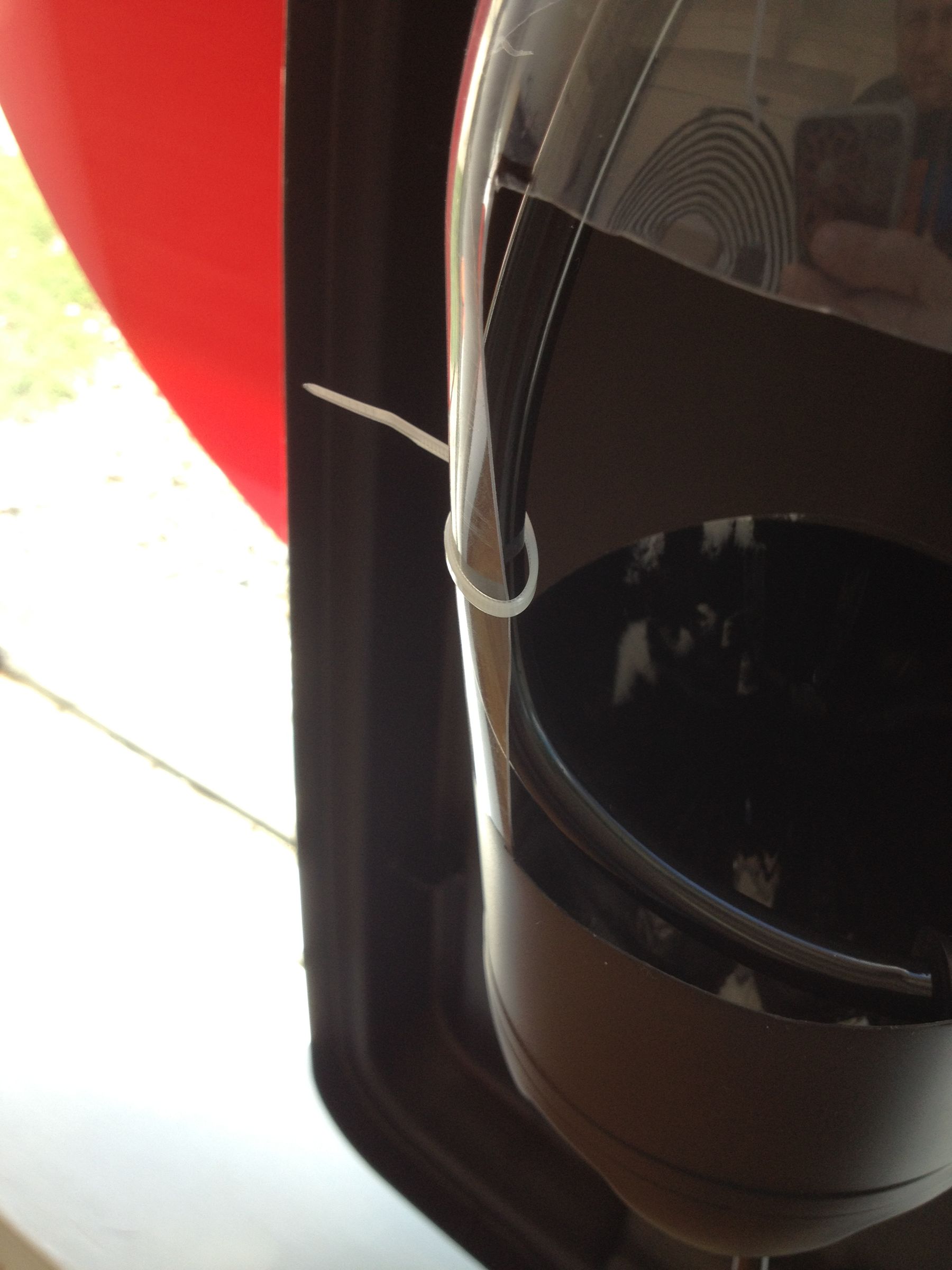 Large 24 Plant Hydroponic System From Recycled 2 Liter Soda Bottles ...