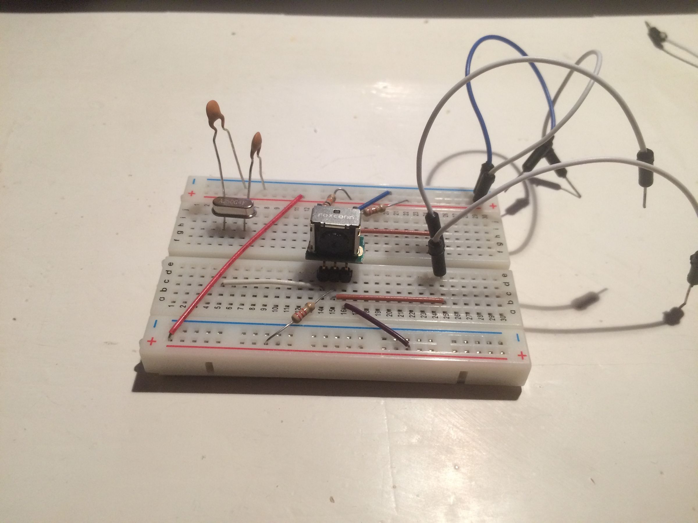 Virtual Reality on Raspberry Pi With BeYourHero! : 19 Steps (with Pictures) - Instructables