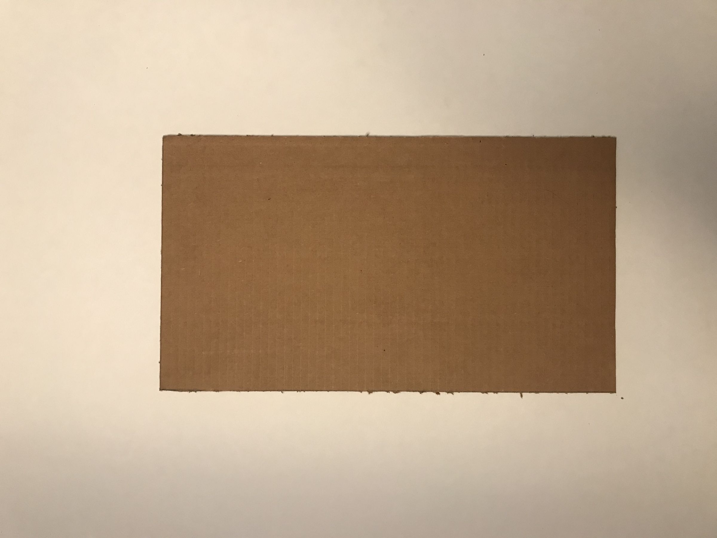 Grandfather Clock : 8 Steps (with Pictures) - Instructables