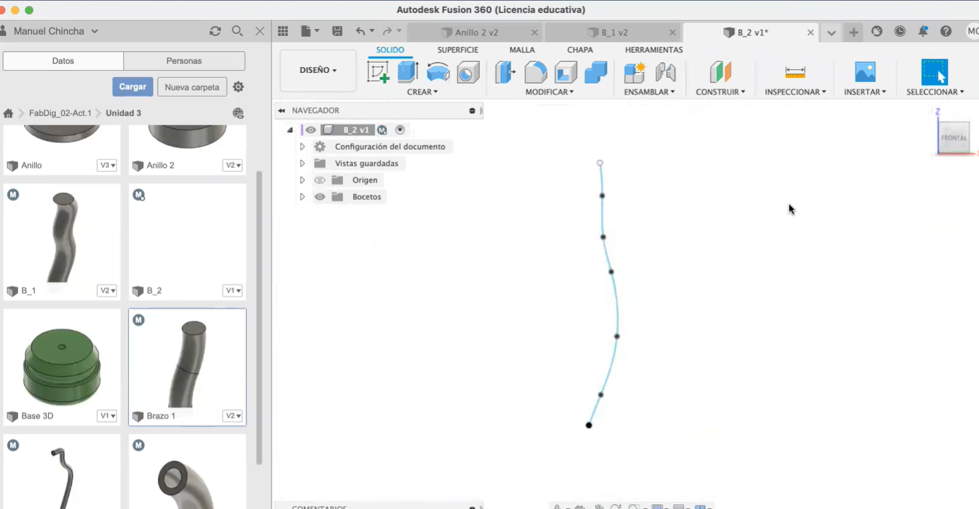 Ultimaker Cura : 5 Steps - Instructables