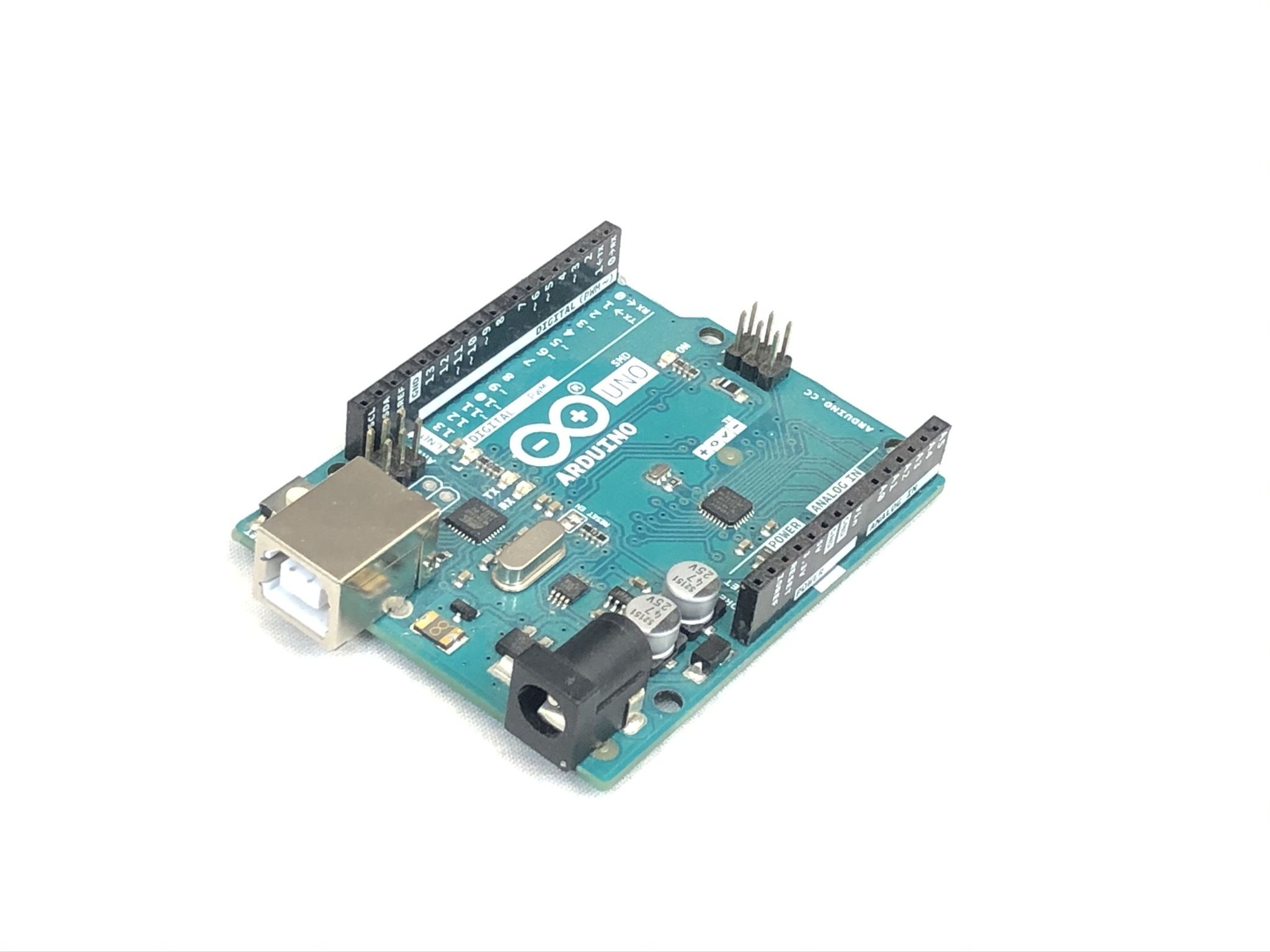 MyPetBot (A Bot That Follows You) : 10 Steps (with Pictures ...