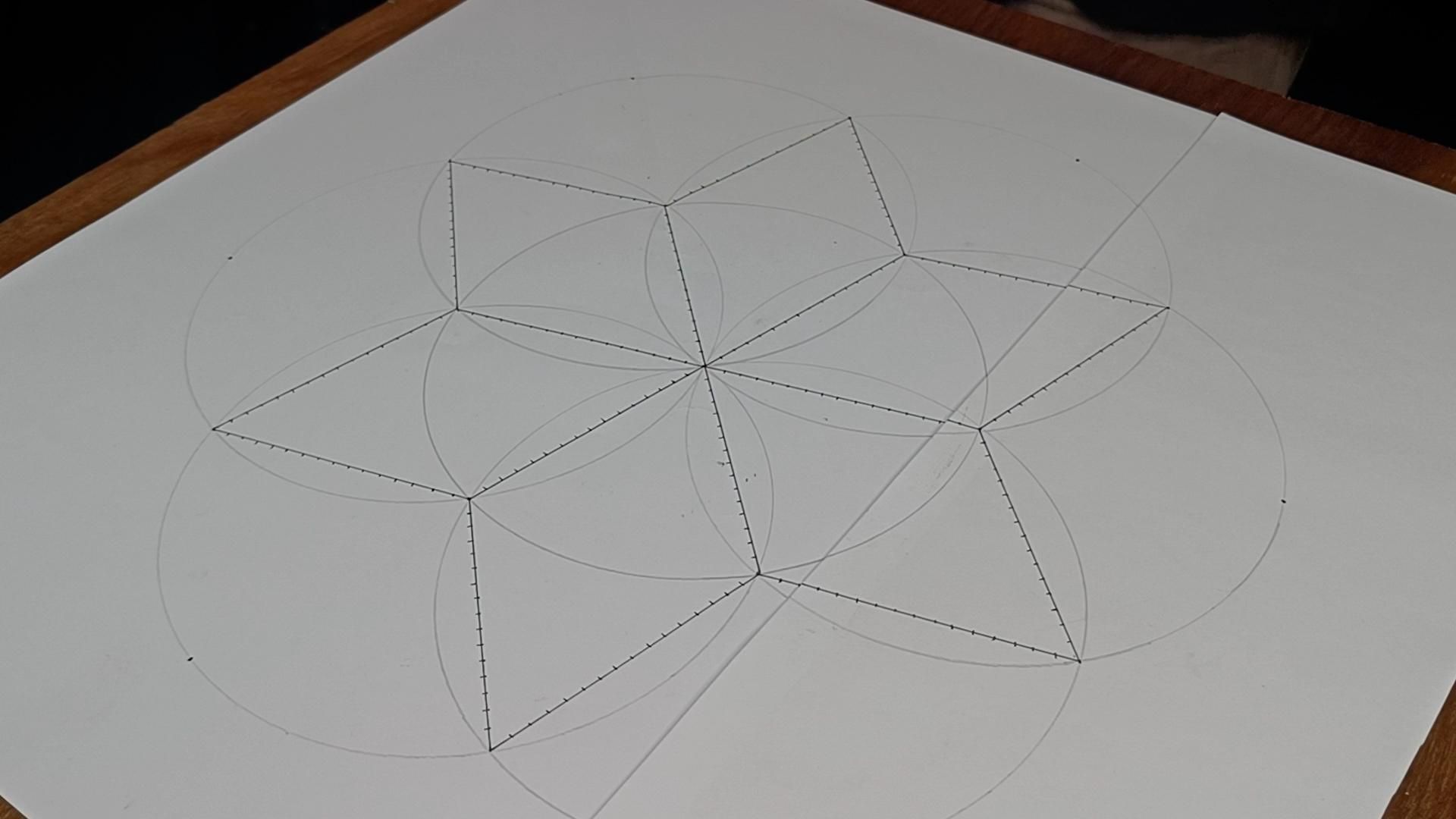 Mastering String and Nail Art - a Step-by-Step Guide to Stunning ...