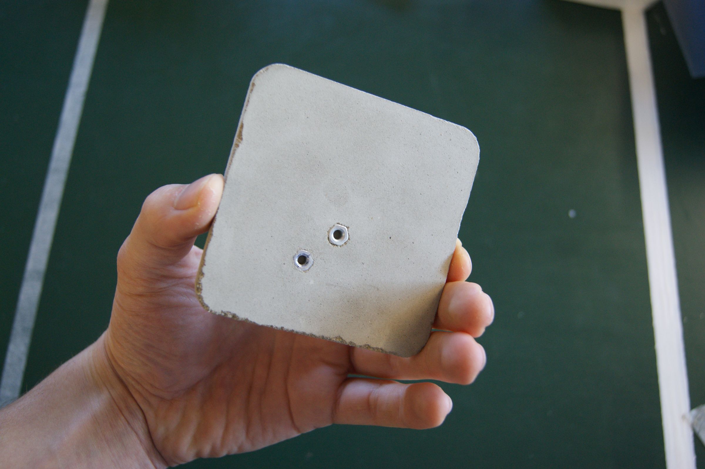 IoT Weighing Scale : 12 Steps (with Pictures) - Instructables