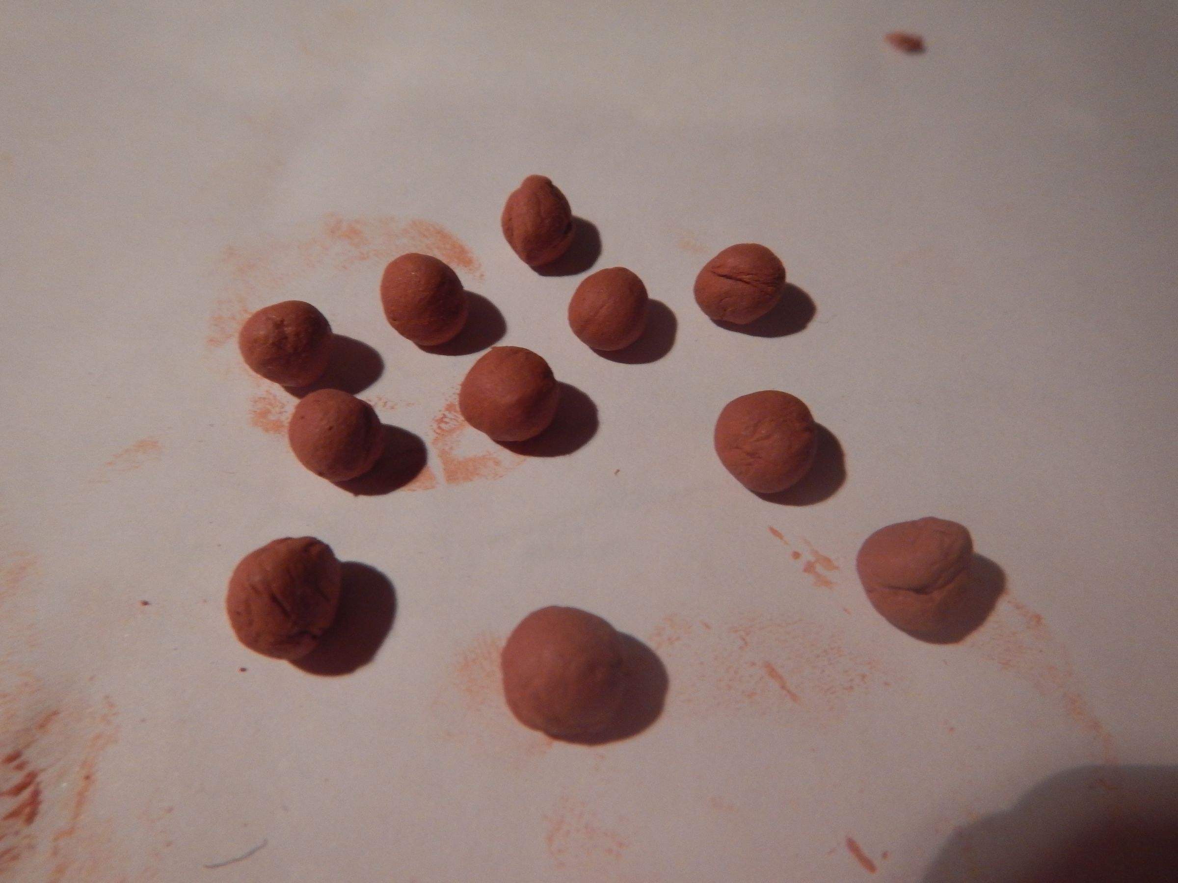 A Regular Old Plumbus : 7 Steps - Instructables