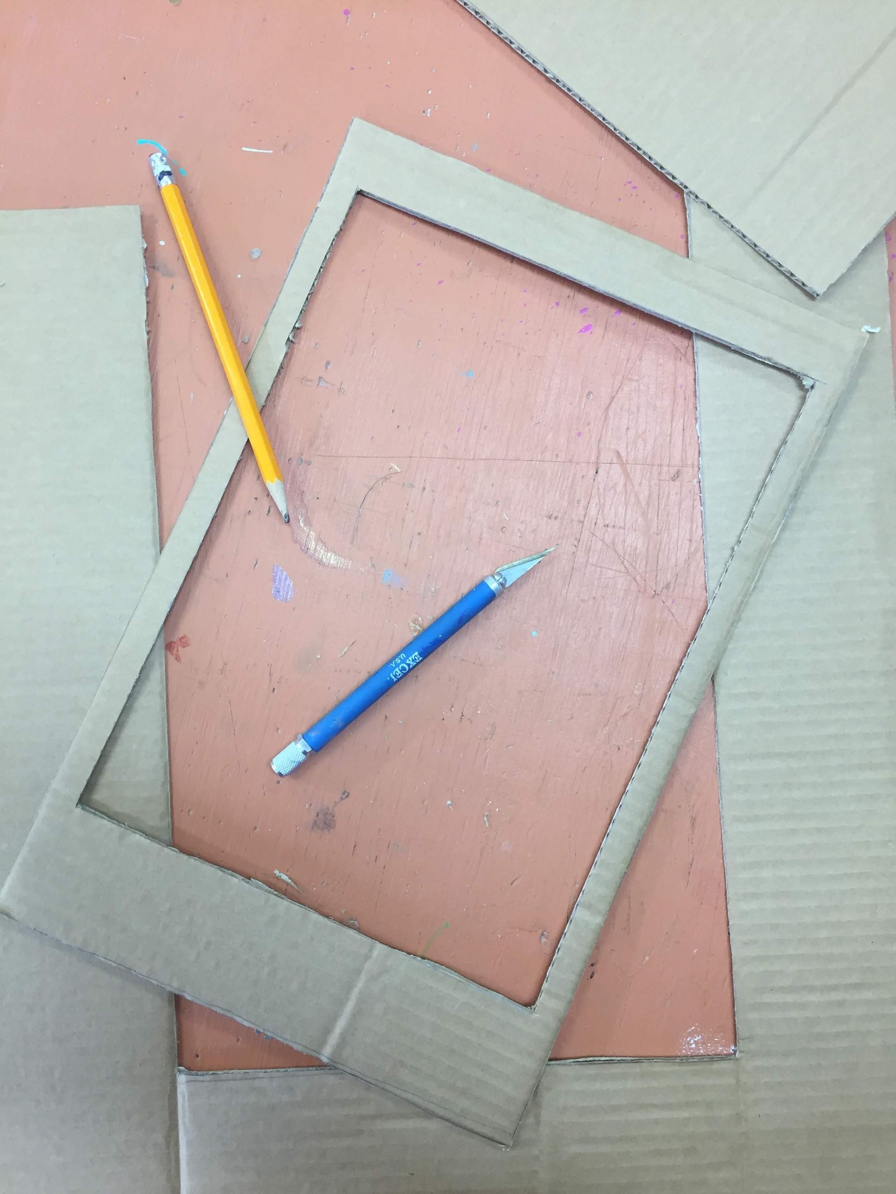 Custom Operation Game Using Makey Makey : 14 Steps (with Pictures) - Instructables