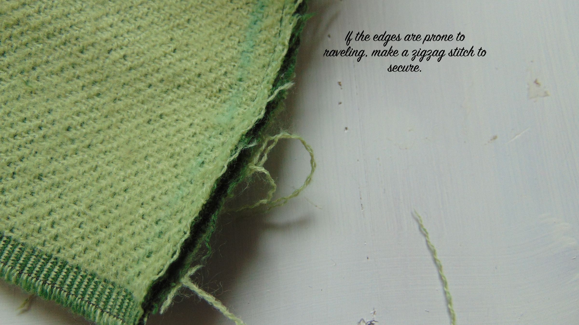 Warm Cloak From an Old Blanket : 12 Steps (with Pictures) - Instructables