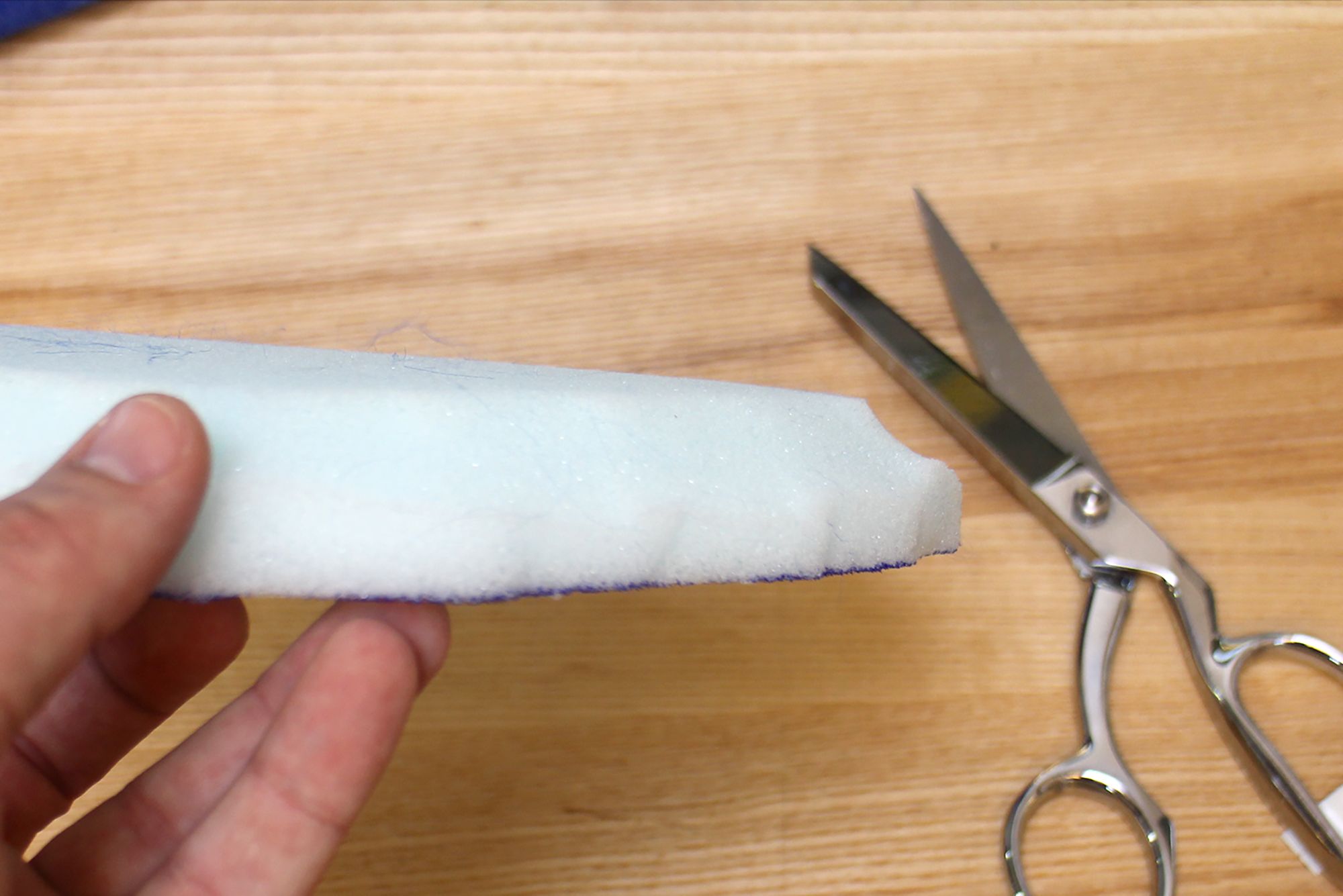 Cookie Monster Rug : 21 Steps (with Pictures) - Instructables