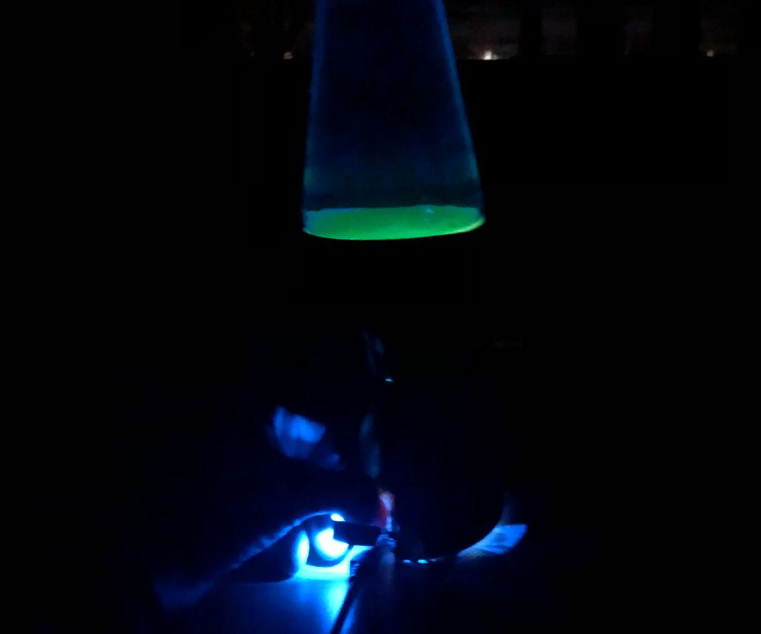 NeoLamp : 3 Steps - Instructables