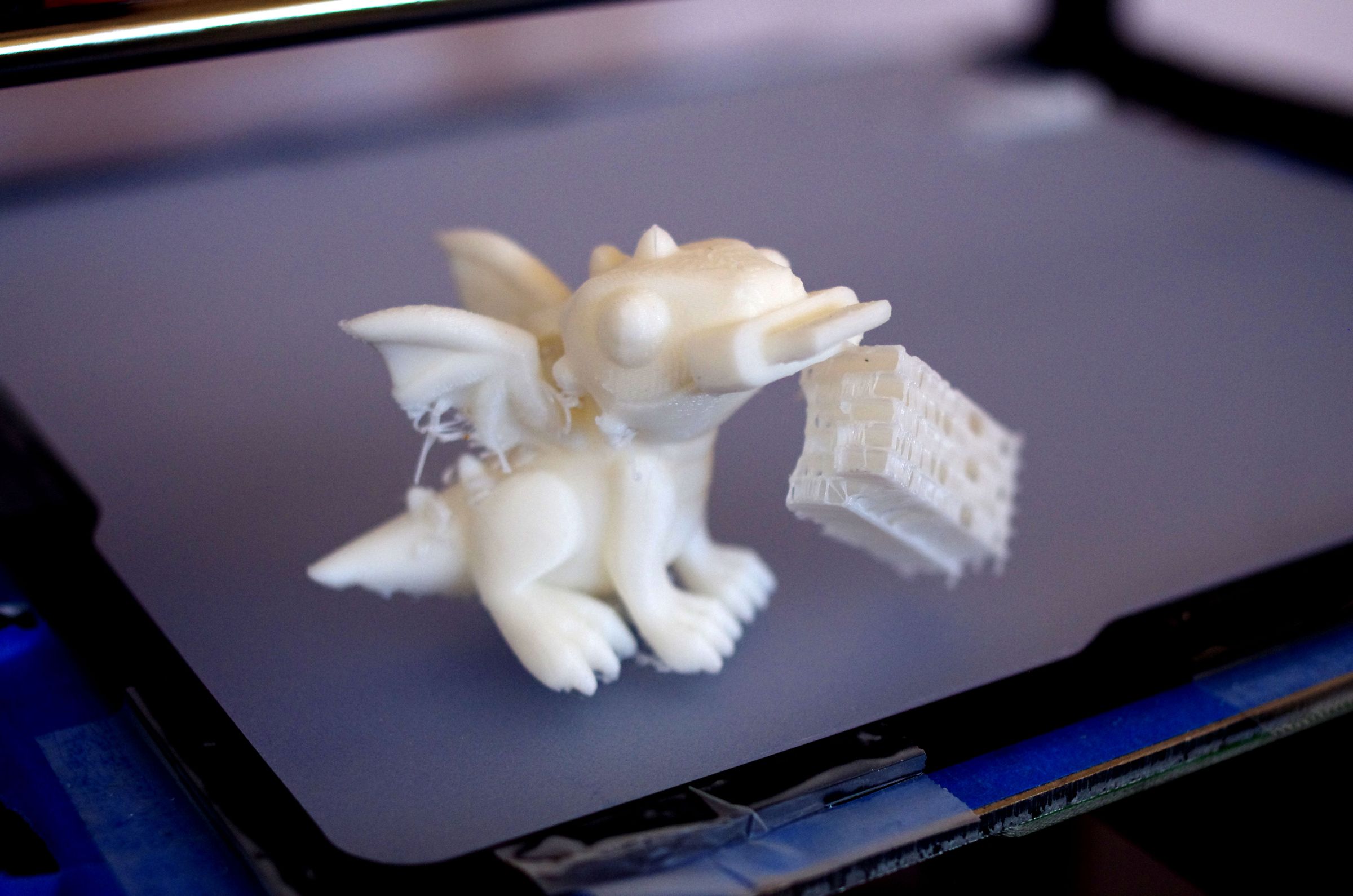 3D Printed Razor Handles : 4 Steps (with Pictures) - Instructables