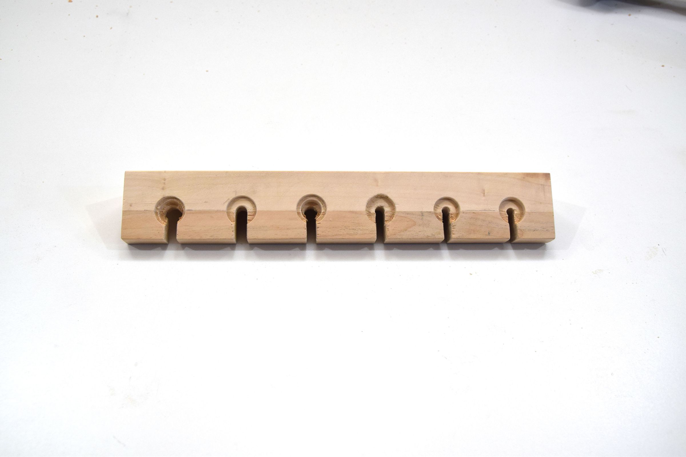 Custom Tool Wall : 18 Steps (with Pictures) - Instructables