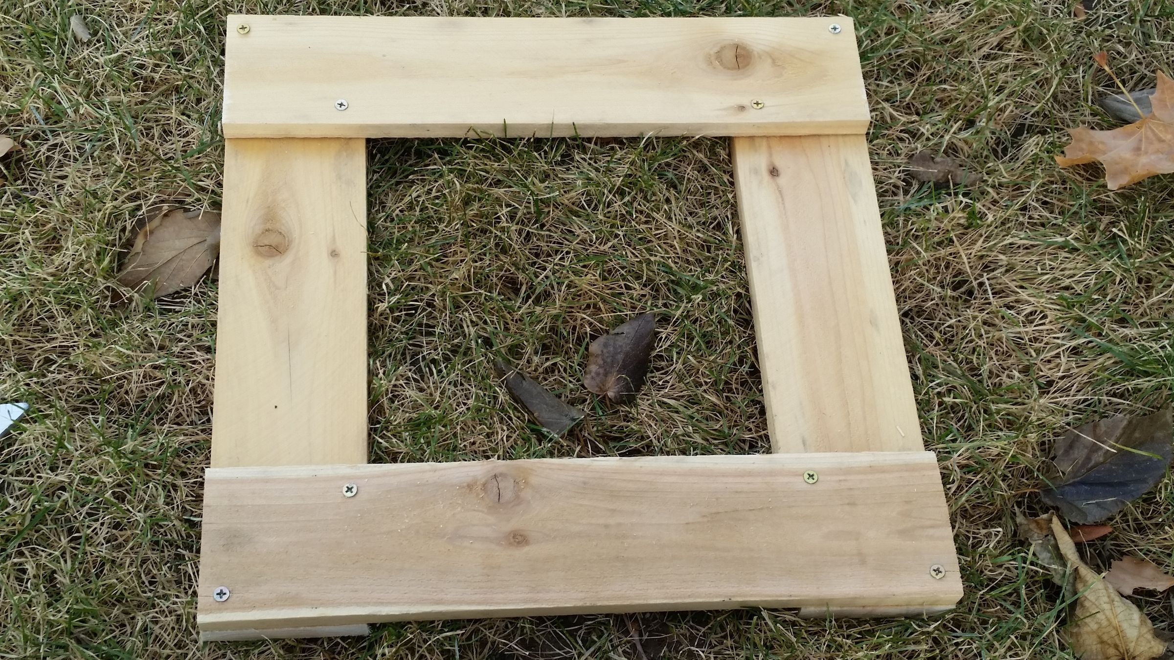 Glowing Snow Guage : 11 Steps (with Pictures) - Instructables