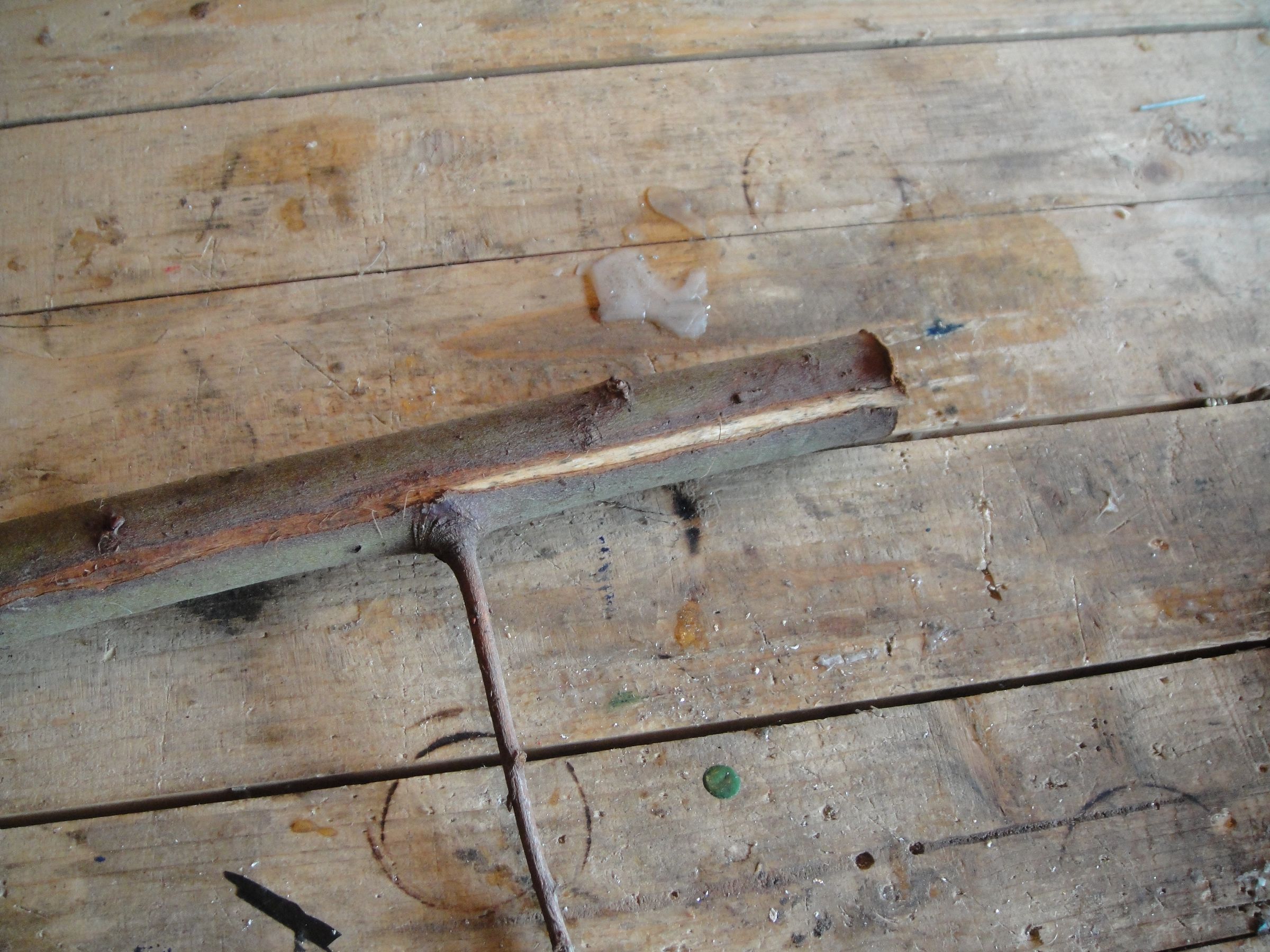 Stripboard Track Cutter (with Pictures) - Instructables