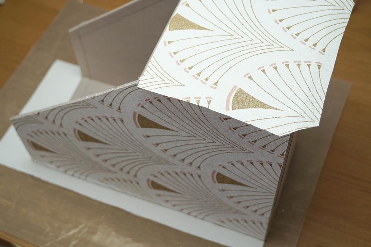 How to UPGRADE Your ORGANISERS | Revamp Box Files, Mini Drawers & a ...