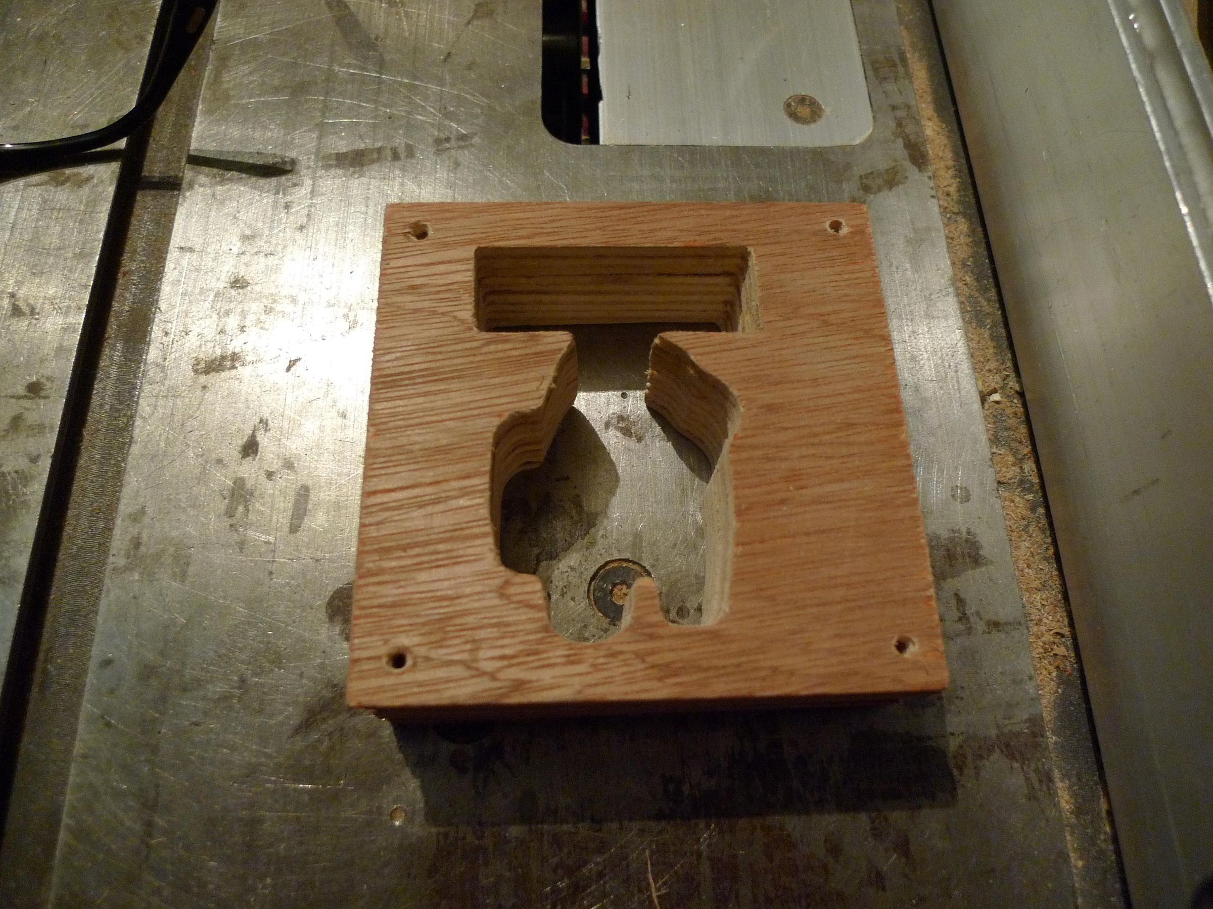 Real Life Among Us Game Set : 5 Steps (with Pictures) - Instructables
