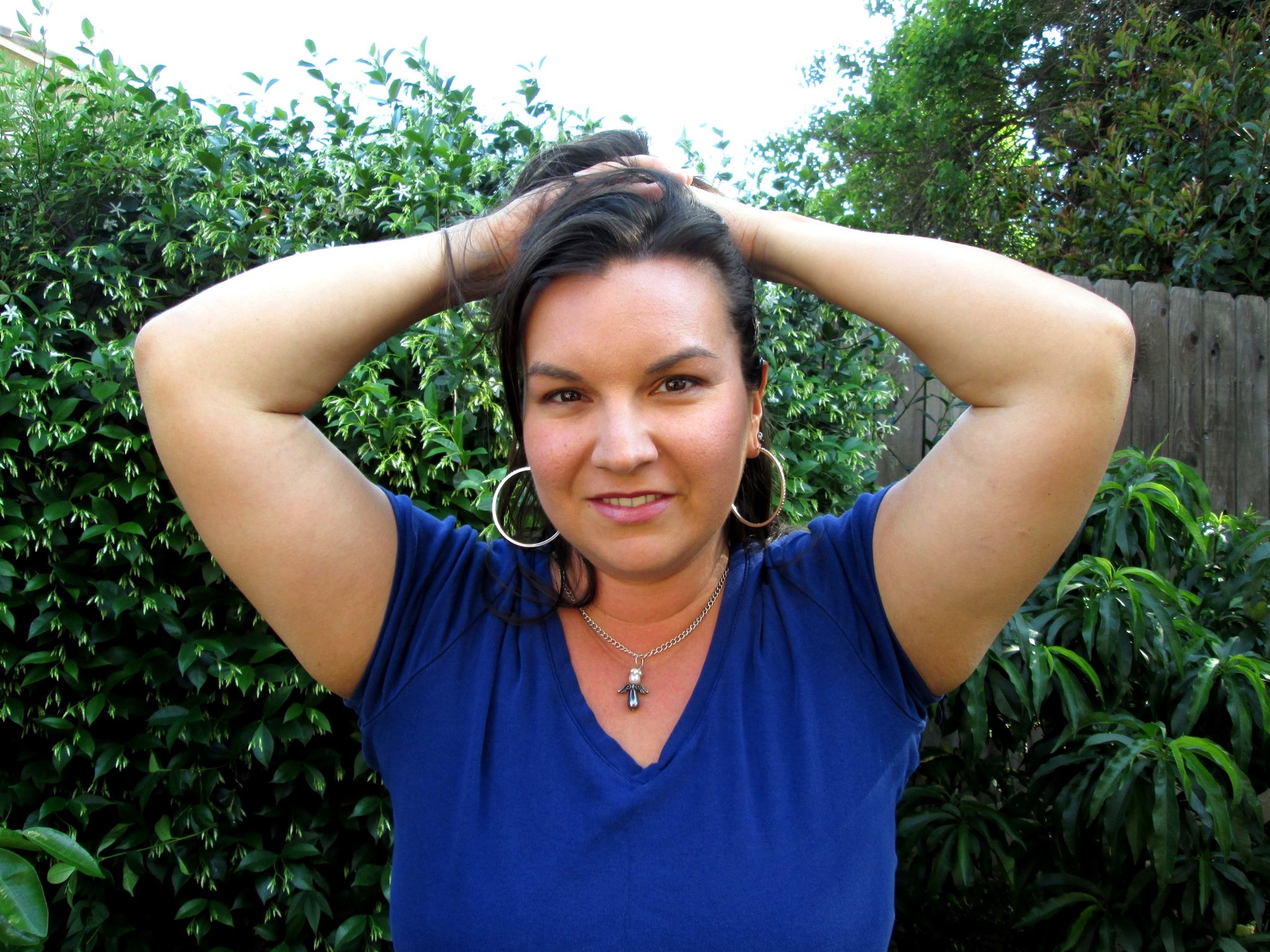 Author Spotlight: Deandrascrafts - Instructables