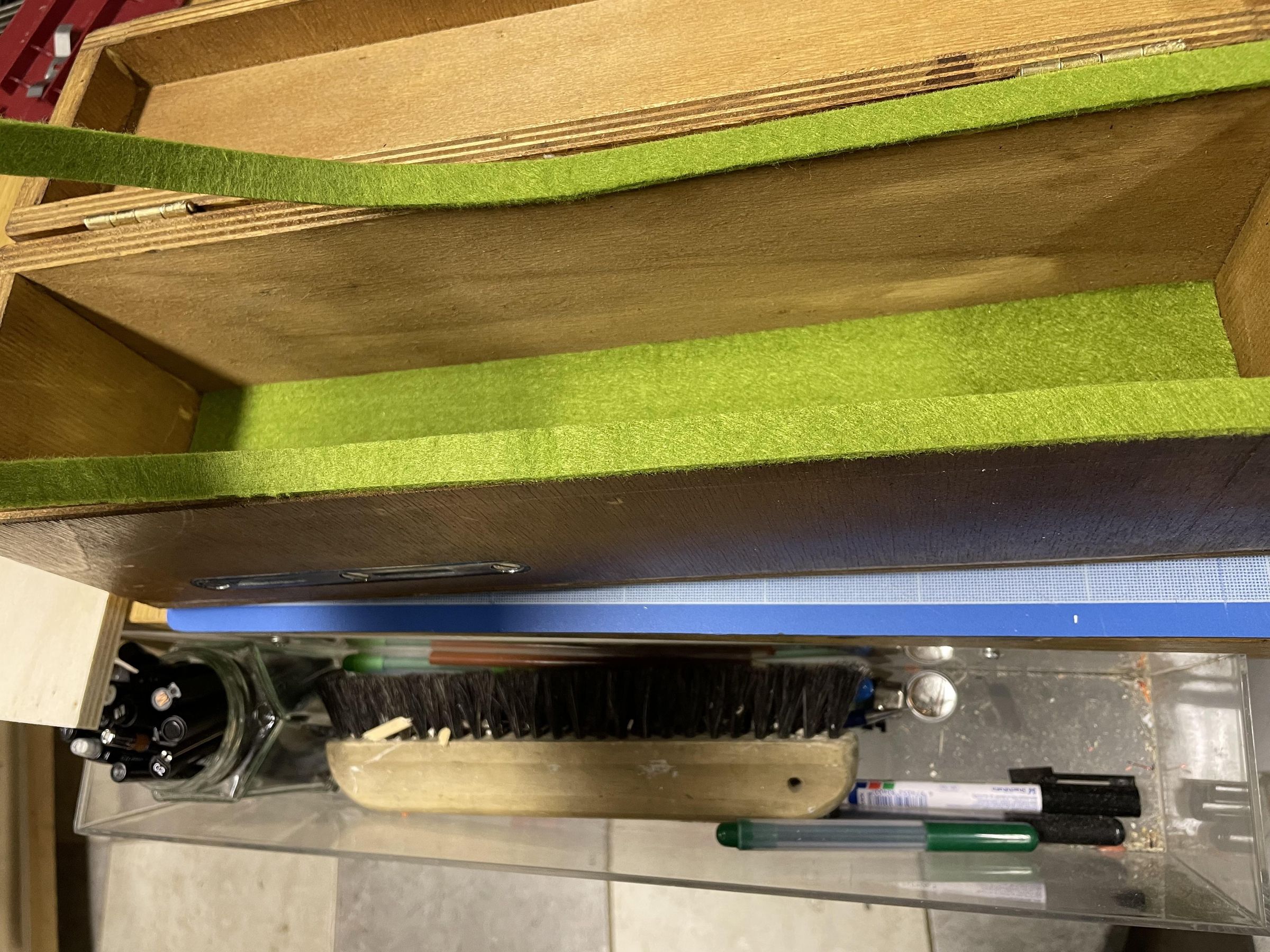 Repair Box : 13 Steps (with Pictures) - Instructables