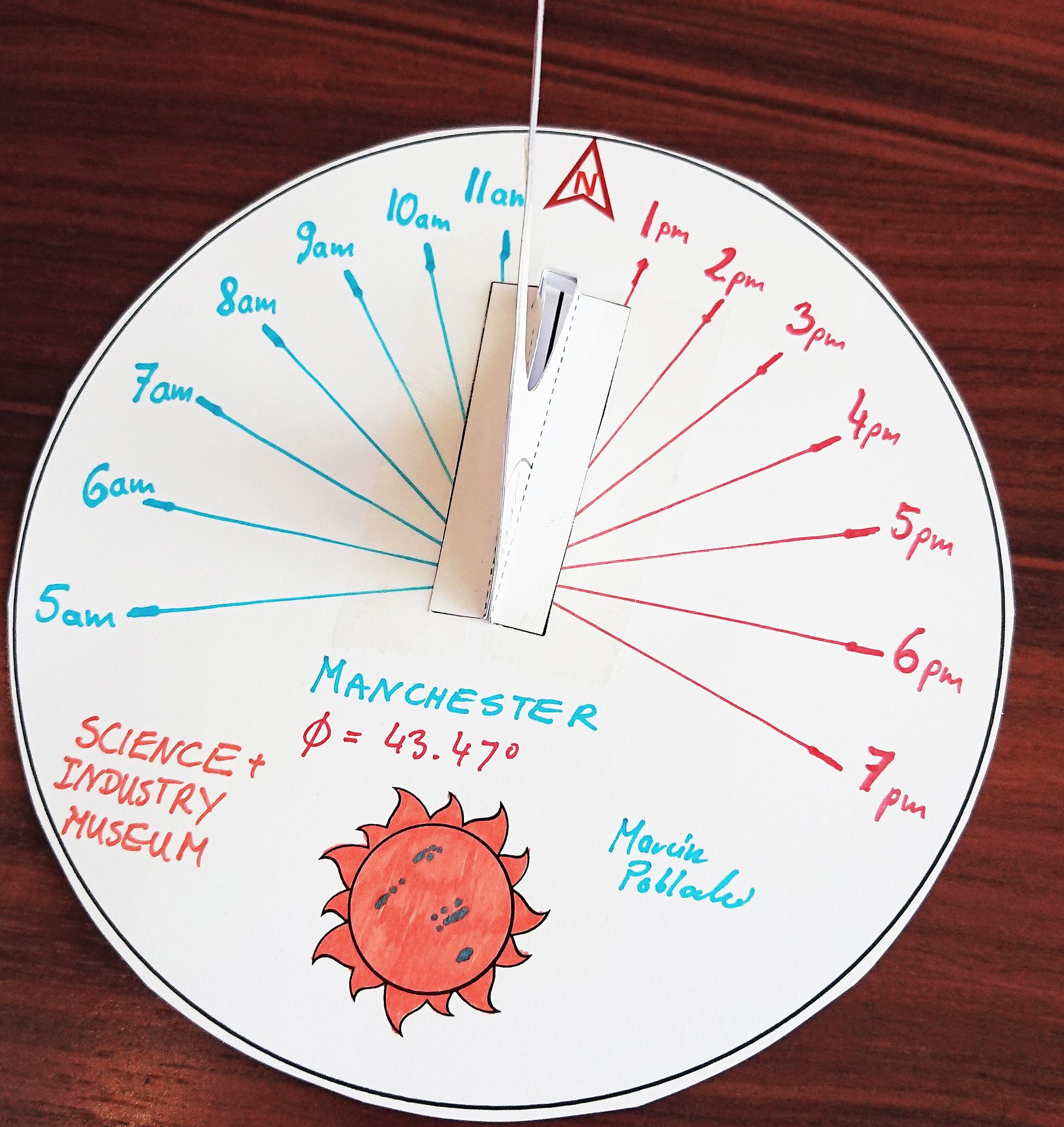 STEM Clubs Simple Experiments : 9 Steps (with Pictures) - Instructables