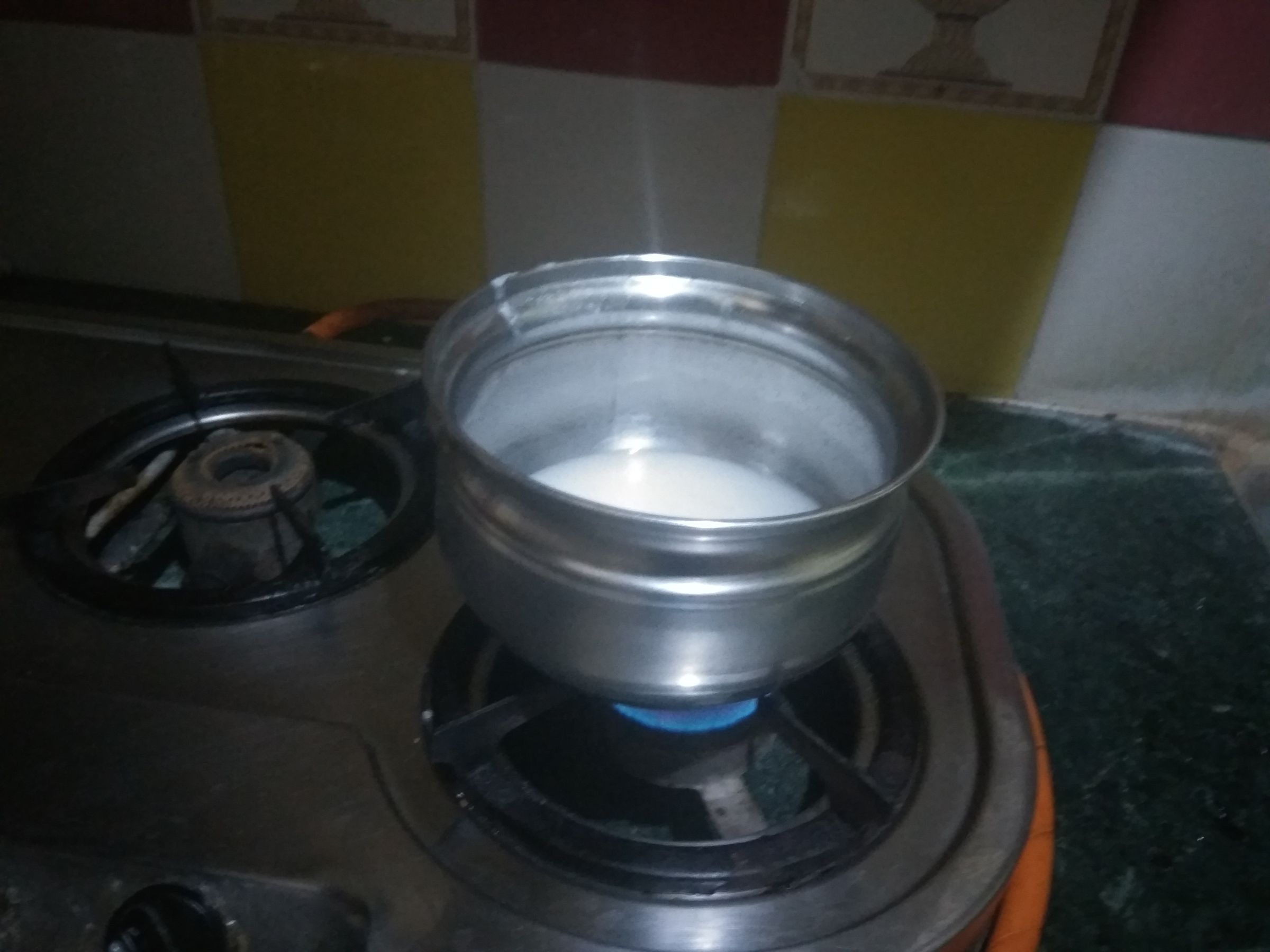 Hot Ice : 7 Steps (with Pictures) - Instructables