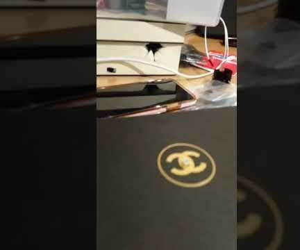 Arduino Charging : 4 Steps - Instructables