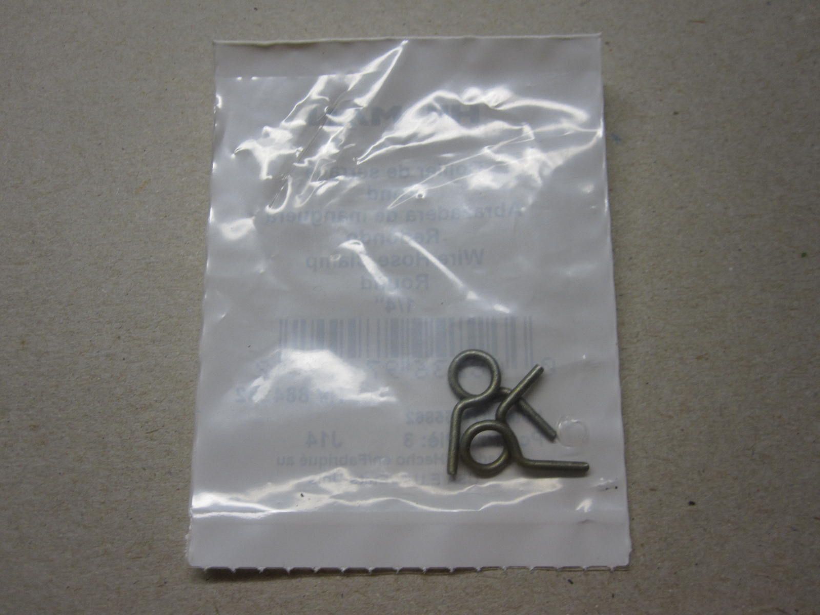 Repair a Broken Key Attachment on a Remote Entry Keyfob : 10 Steps ...