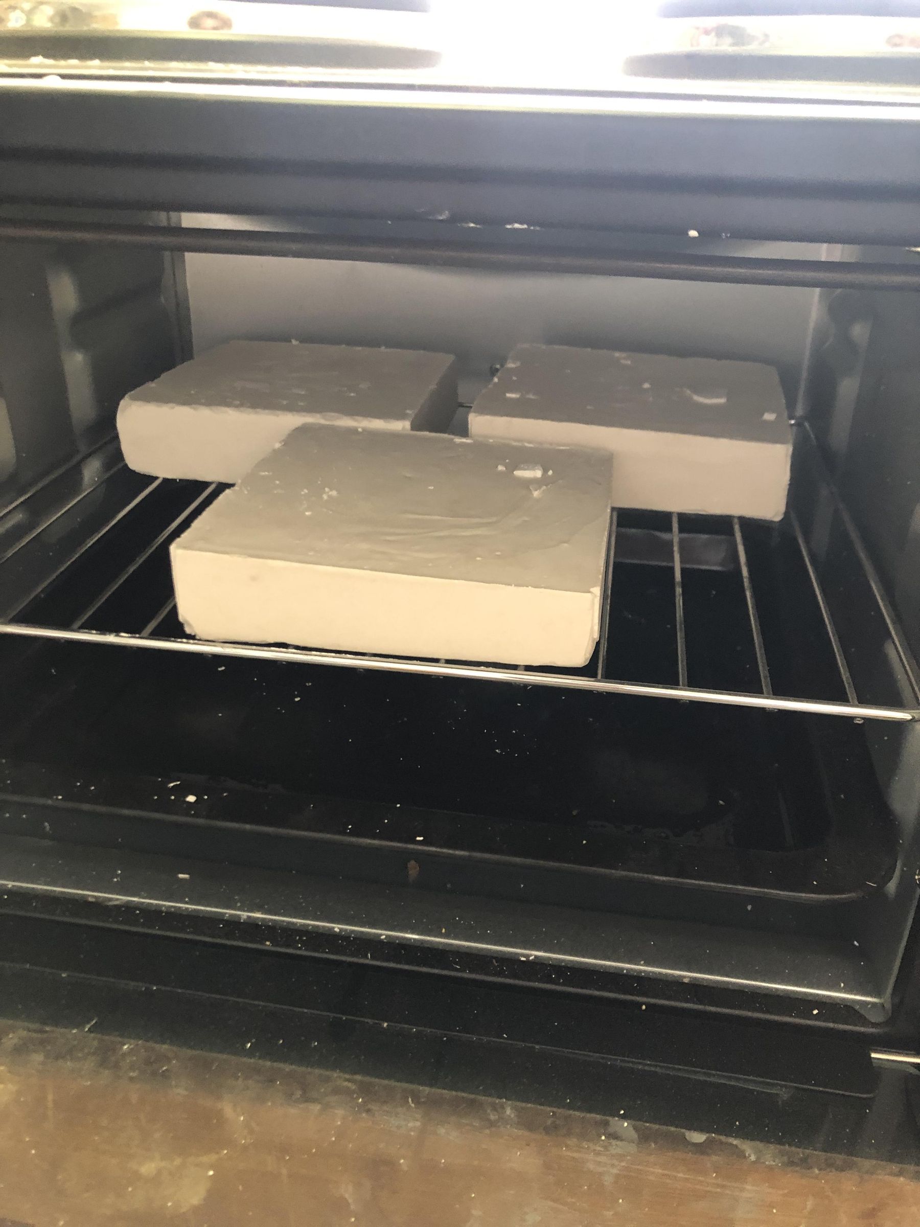 DIY Injection Molding : 9 Steps (with Pictures) - Instructables