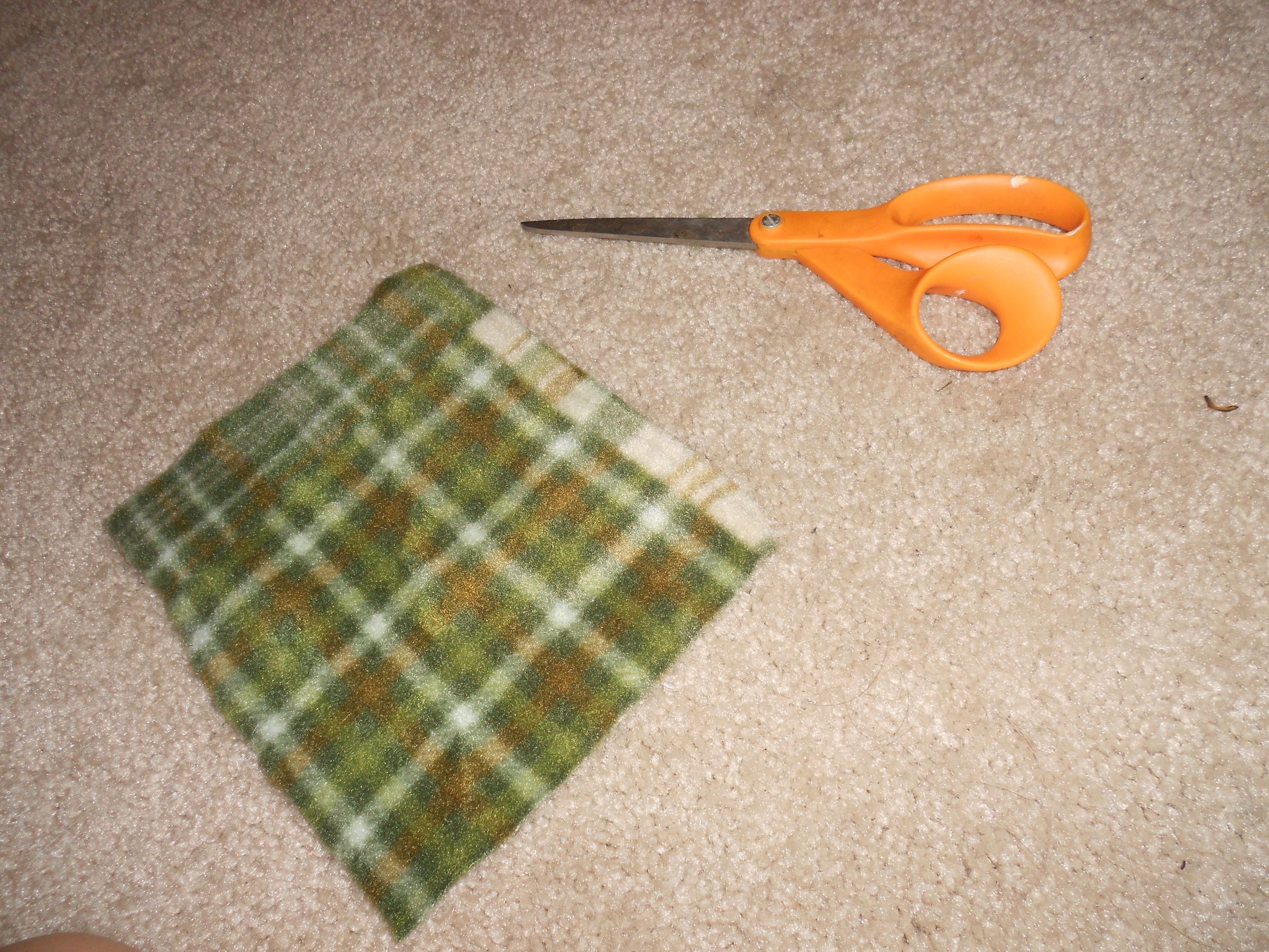 Catnip Cat Toys : 5 Steps (with Pictures) - Instructables