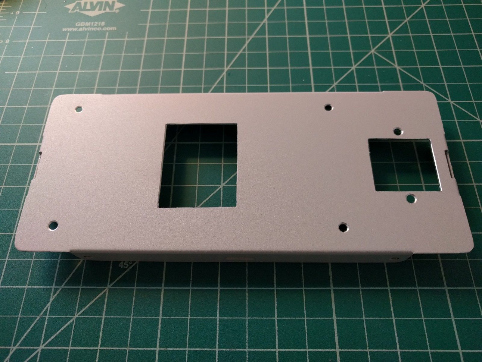 Superb Lab Power Supply : 15 Steps (with Pictures) - Instructables