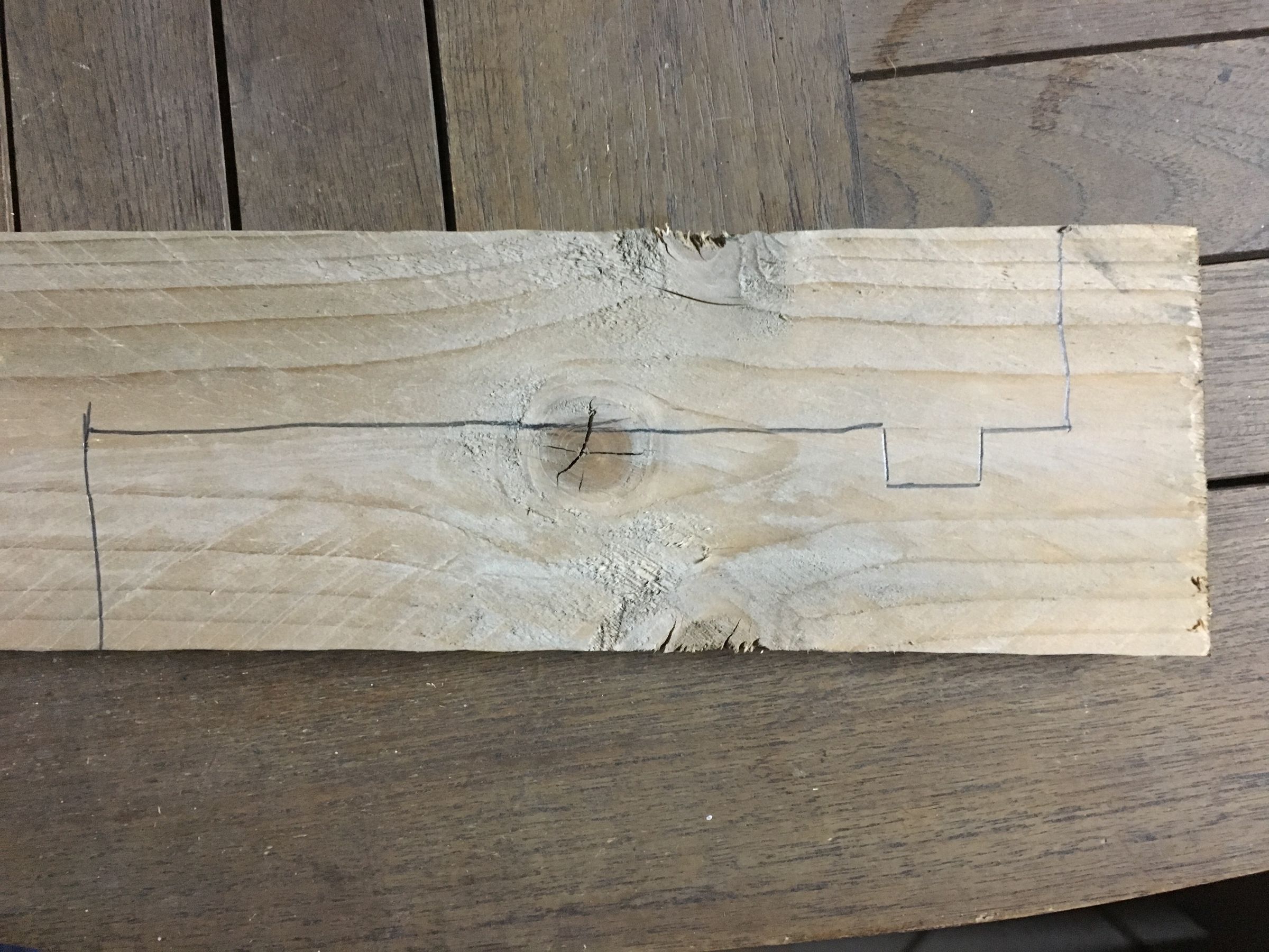 Smart Workbench : 8 Steps (with Pictures) - Instructables