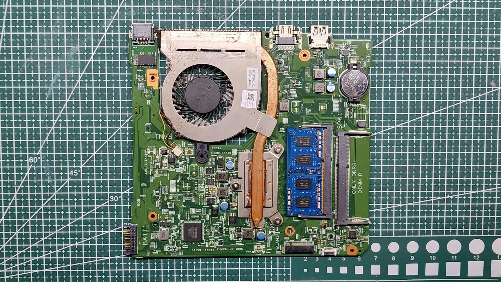 CyberDesk Ultra Pro Max : 20 Steps (with Pictures) - Instructables